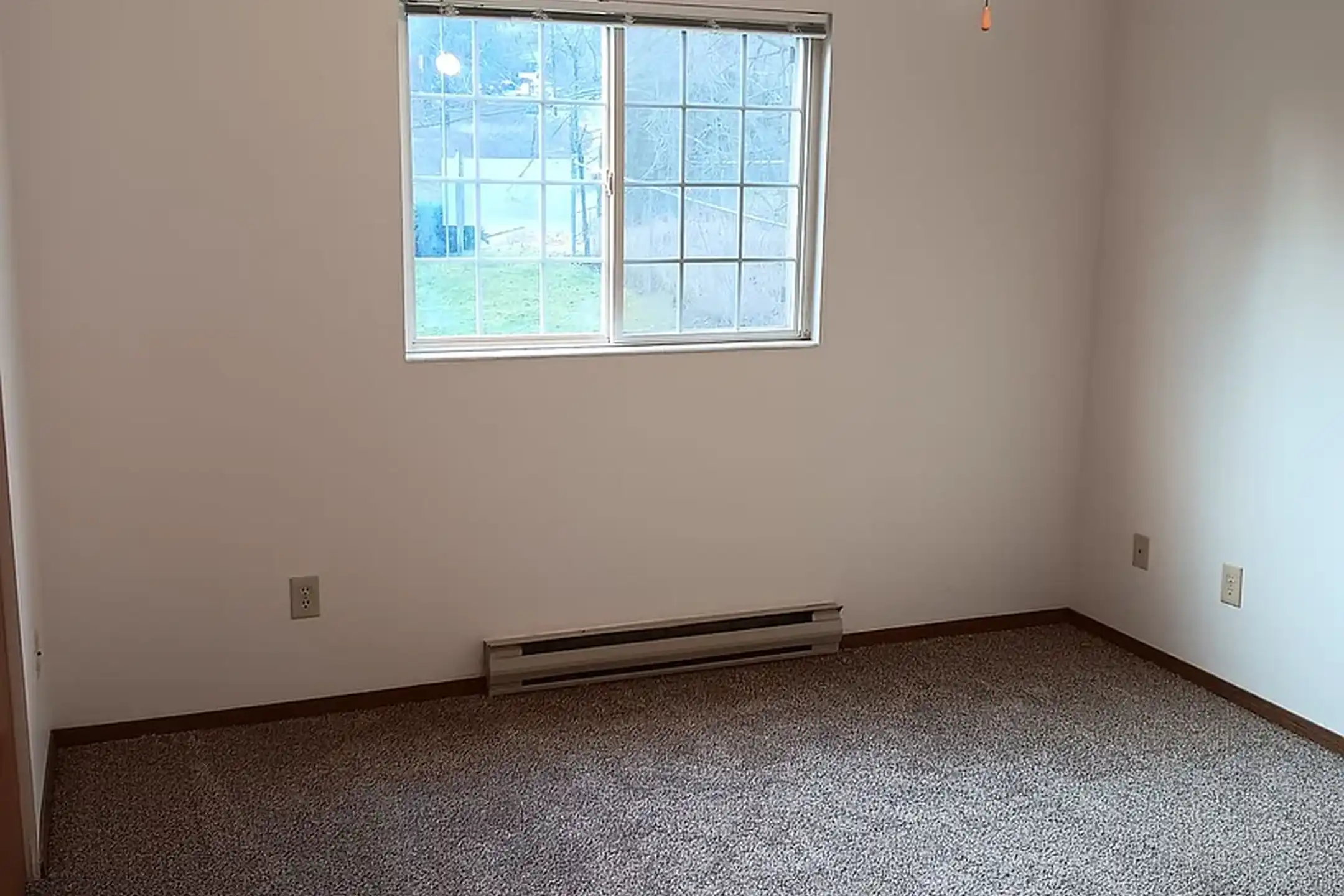 Hart Terrace Apartments - 3308 E 11th Ave - Spokane, WA | Rent.