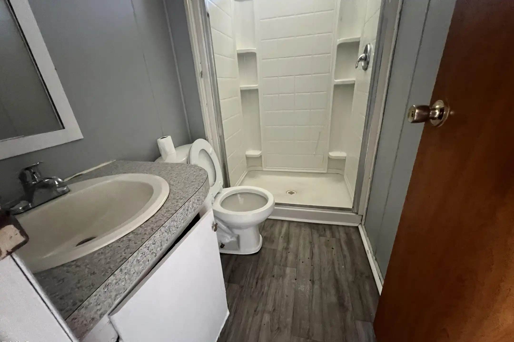 86 Pine Forest Loop - Louisburg, NC | Rent.