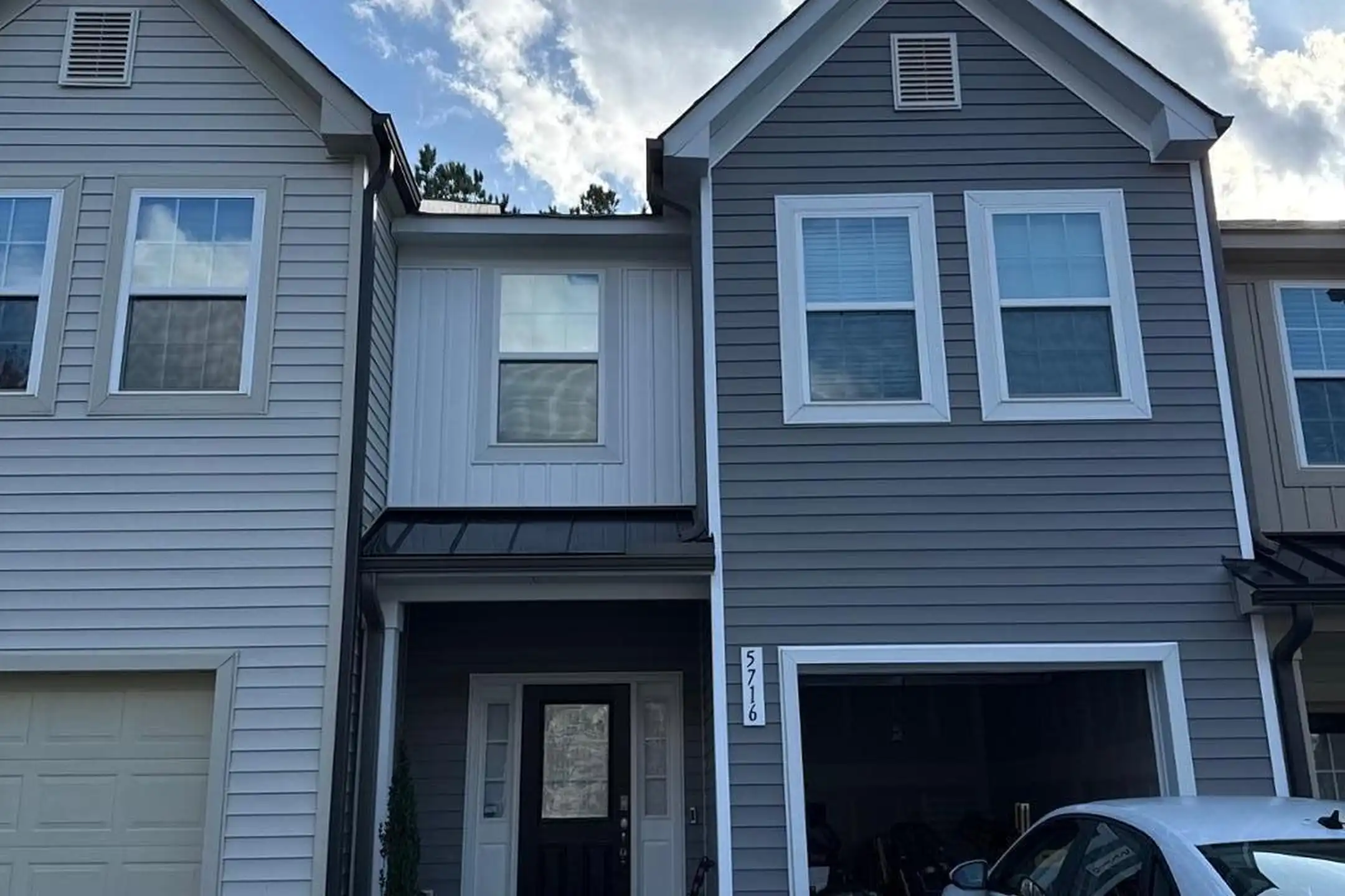 5716 Princess Curry Way - Raleigh, NC | Rent.