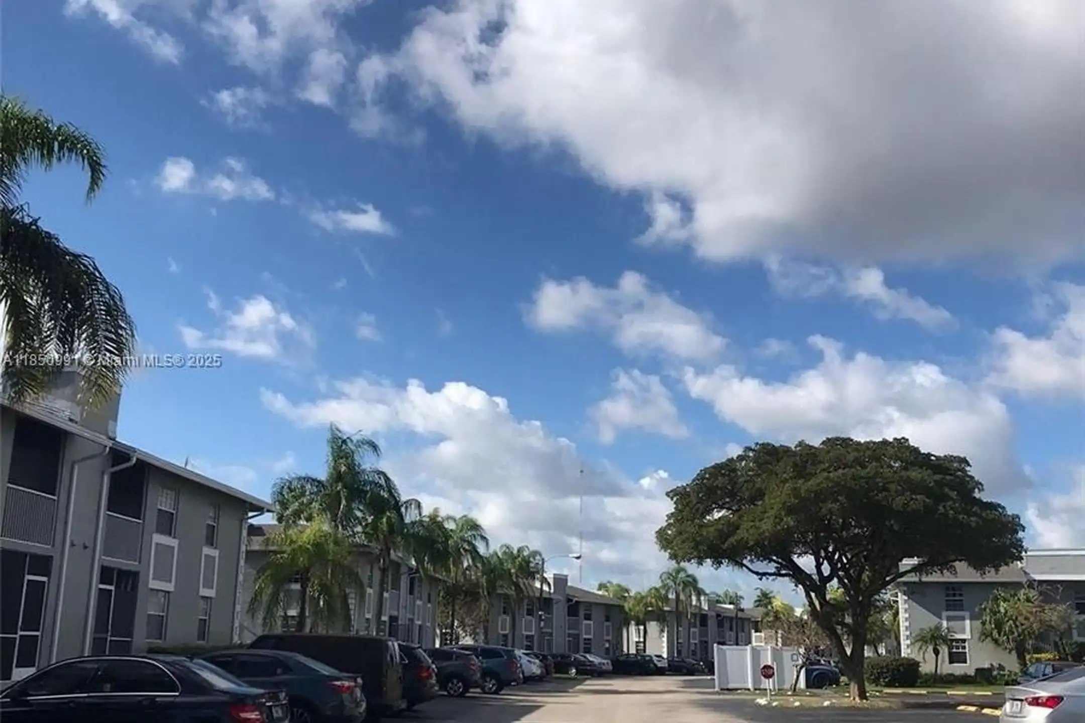 478 NE 210th Cir Terrace #103-12 - Miami, FL | Rent.