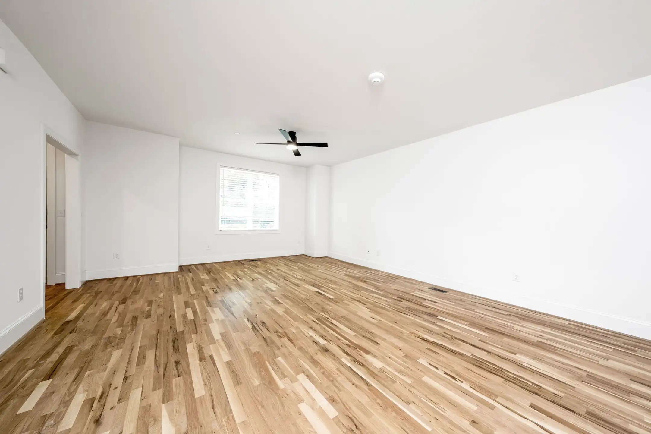 3827 Sperry Land Ct unit 24 - Raleigh, NC | Rent.