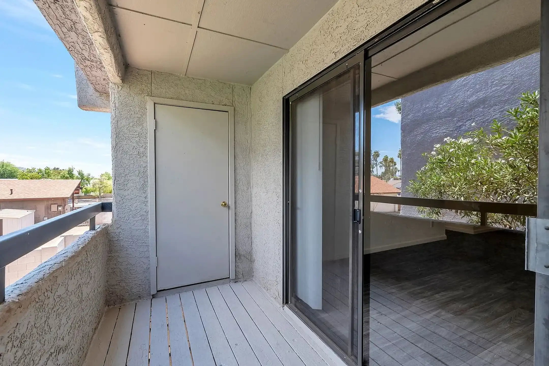 Hidden Cove Apartments - 2001 W Union Hills Dr - Phoenix, AZ | Rent.