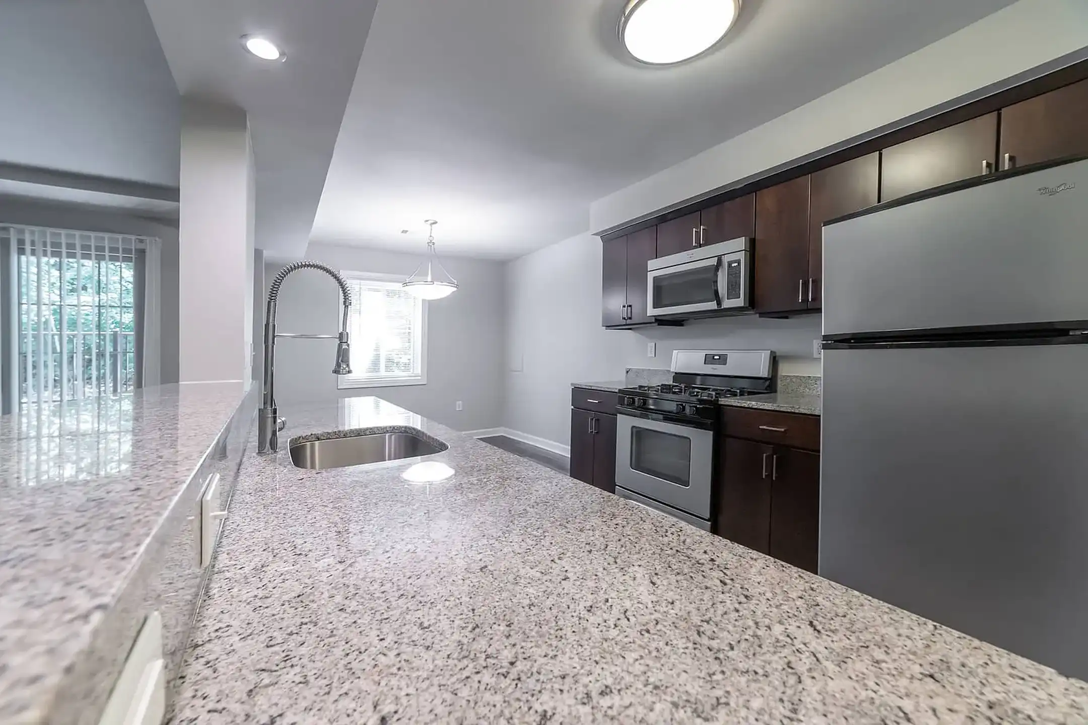 Arbor Park of Alexandria - 6340 Wingate St - Alexandria, VA | Rent.