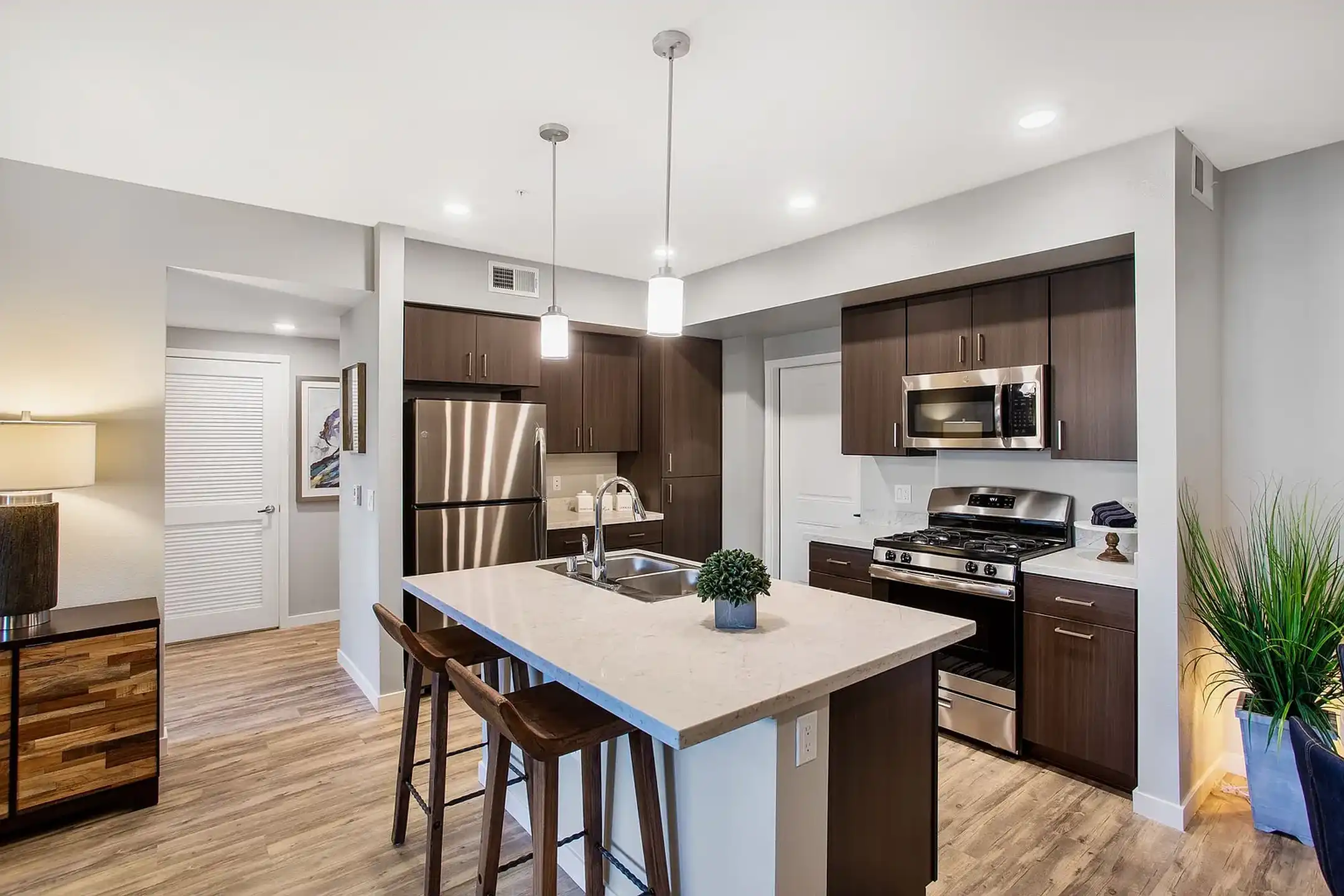 Harvest at Damonte Ranch - 1851 Steamboat Pkwy - Reno, NV | Rent.