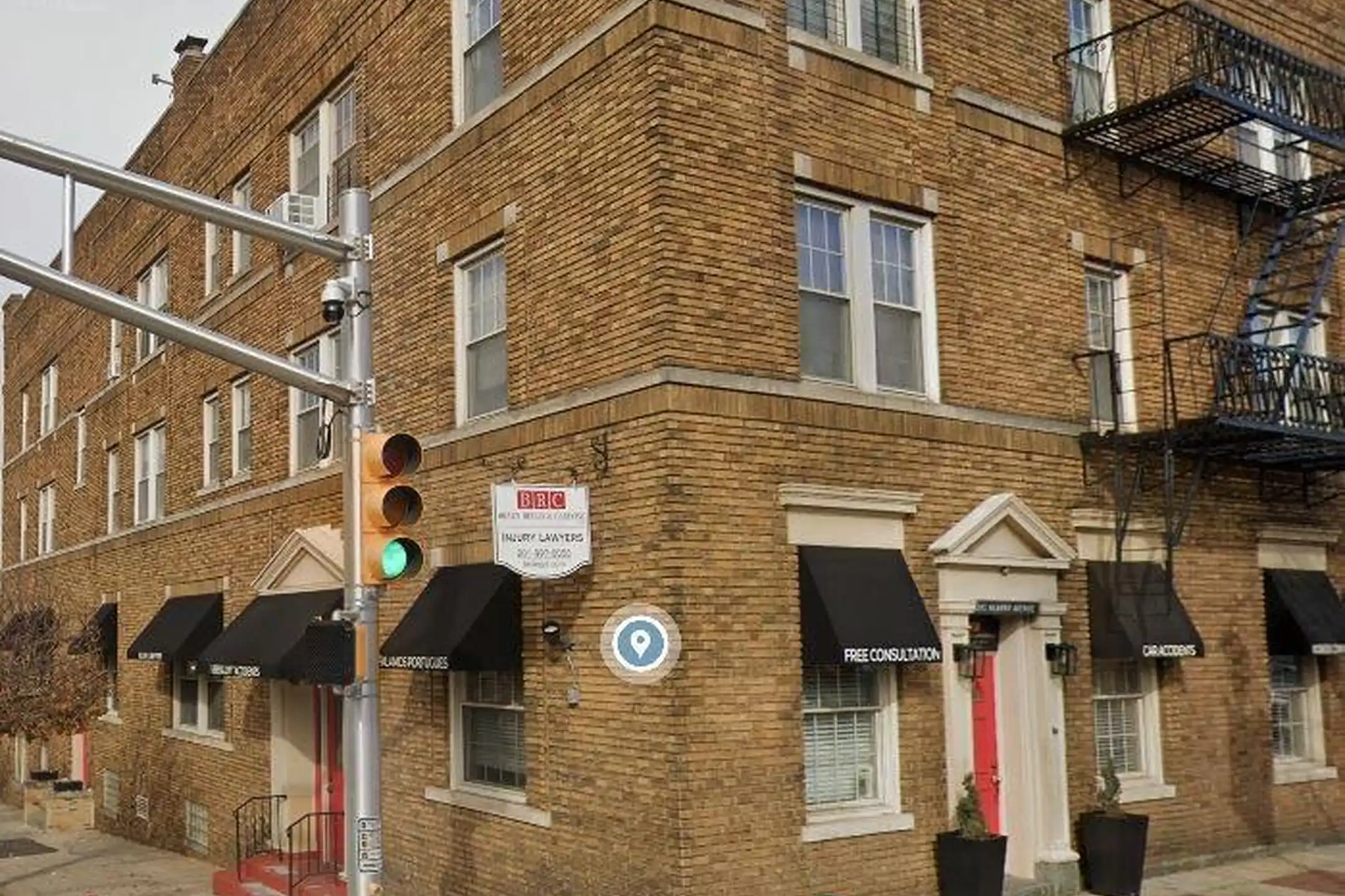 241-245 Kearny Ave unit 6 - Kearny, NJ | Rent.