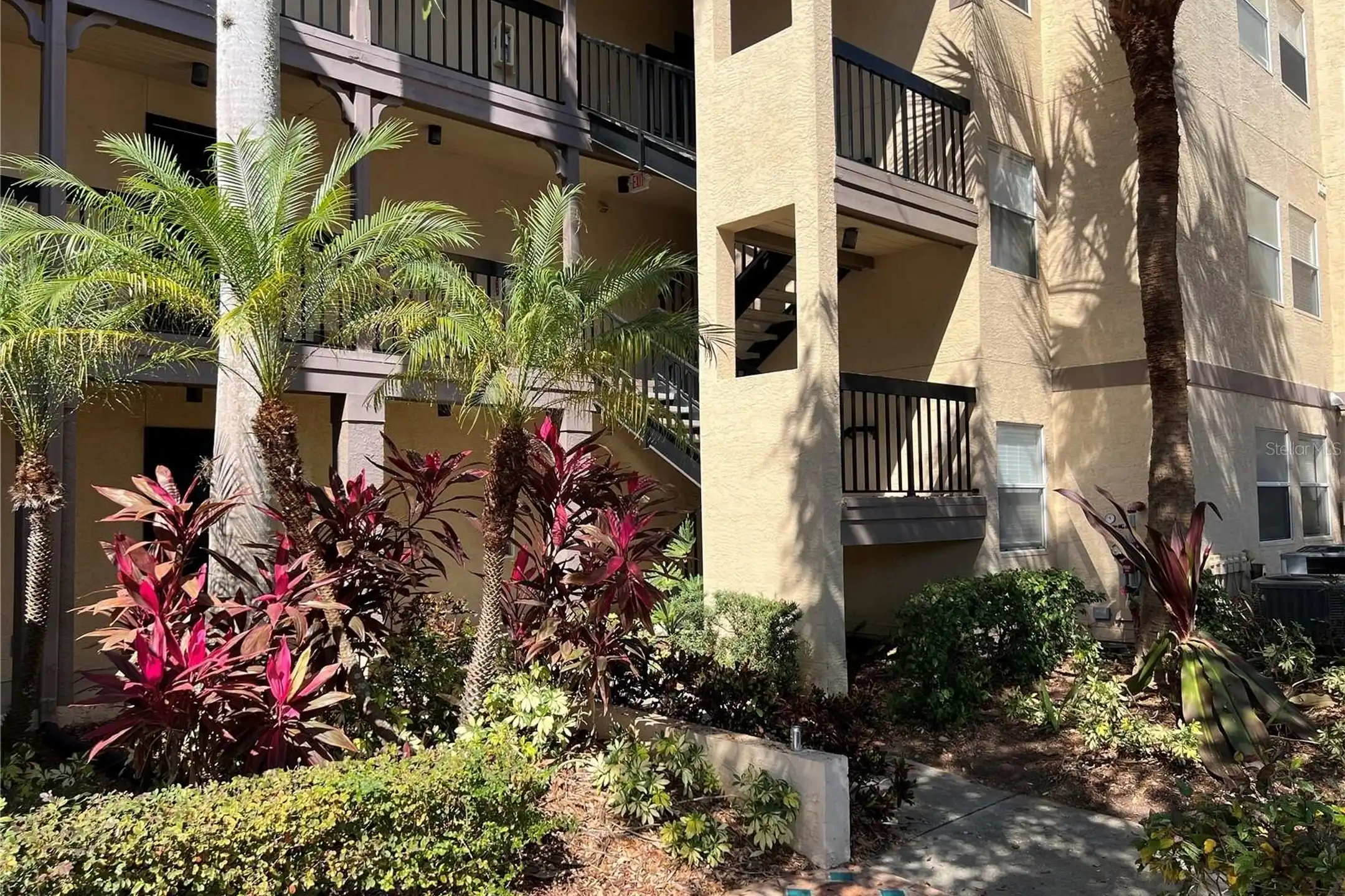 2400 Feather Sound Dr #1217 - Clearwater, FL | Rent.