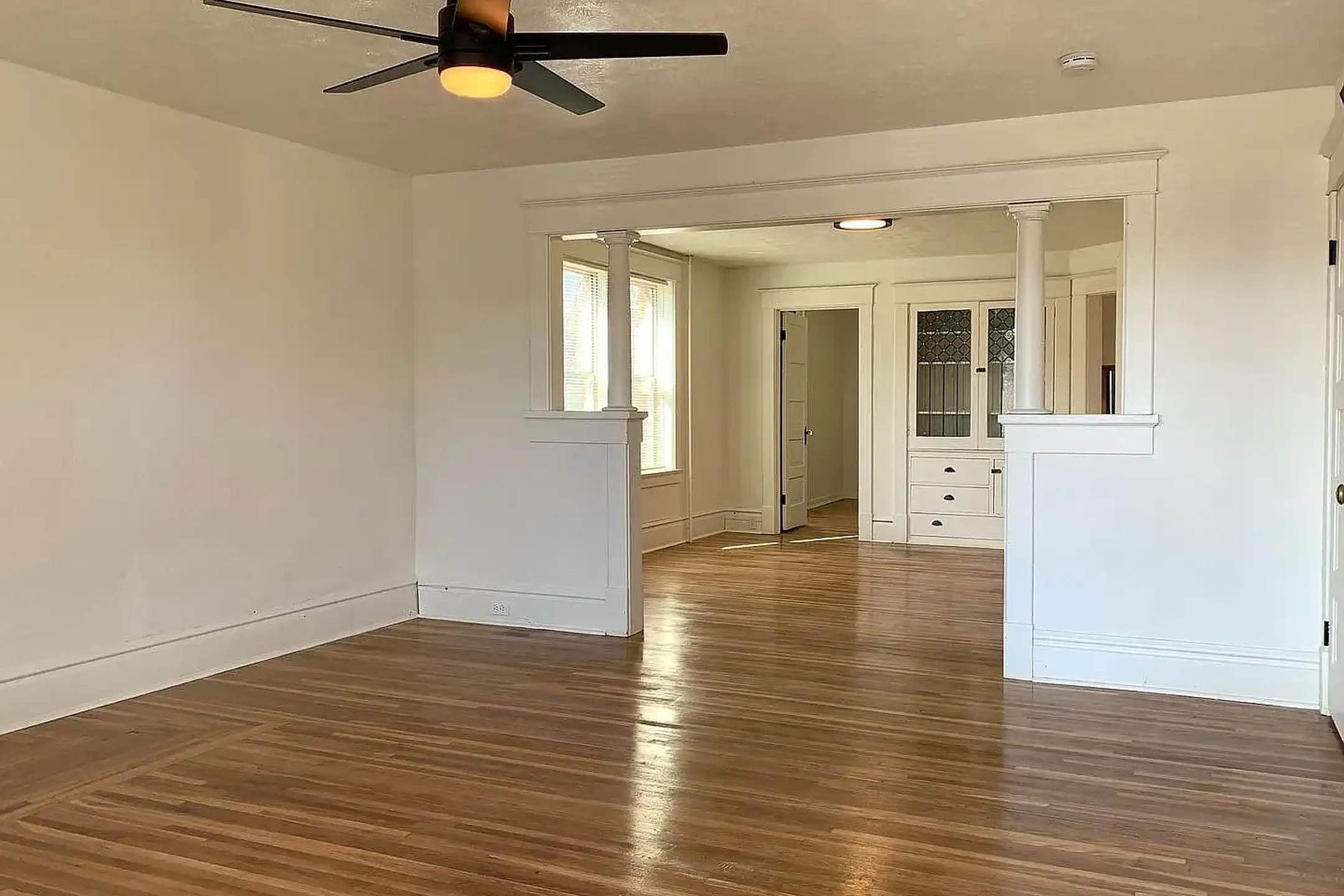 The Anne - 1022 W Sinto Ave - Spokane, WA | Rent.