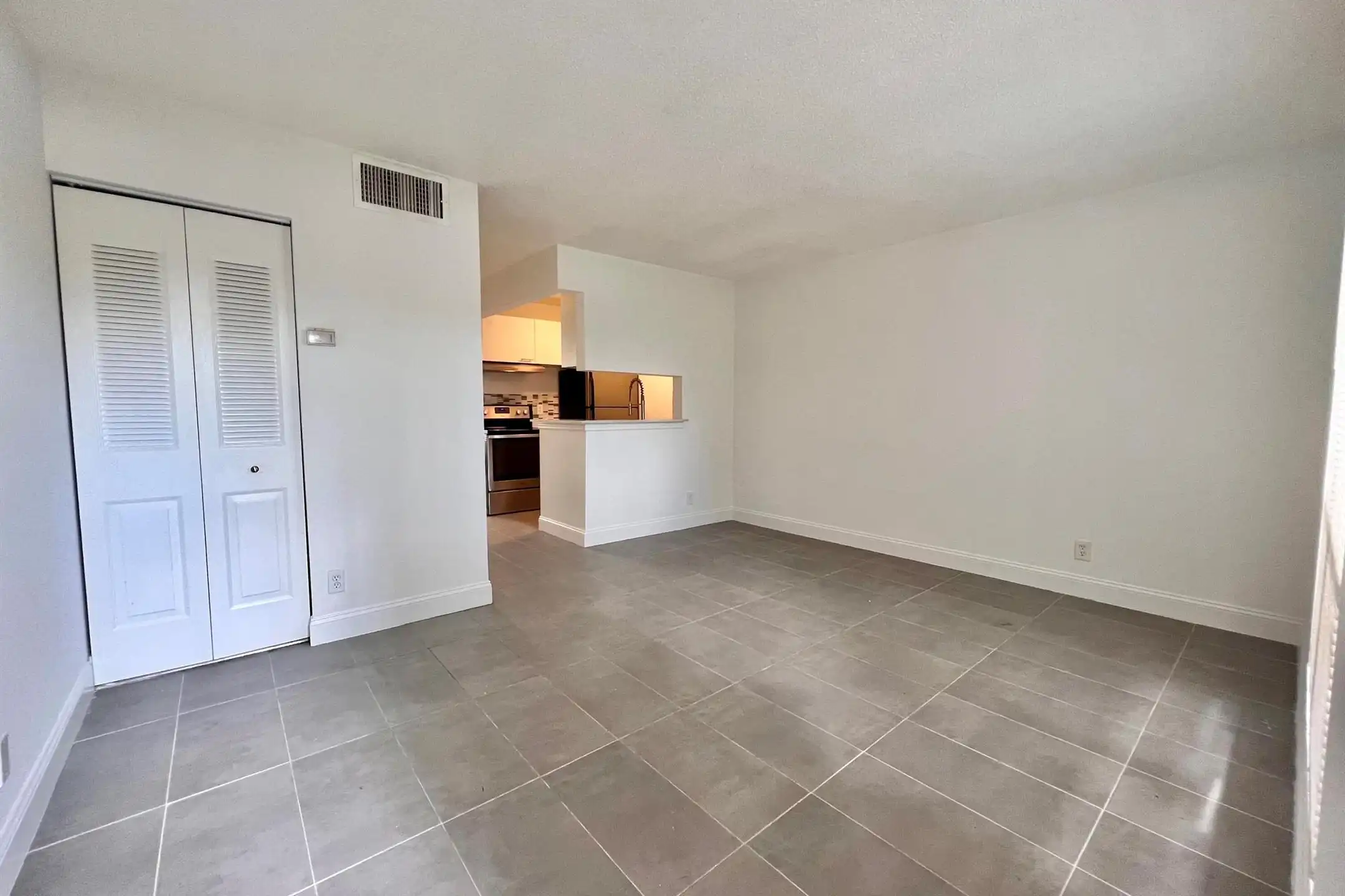 1500 N Congress Ave unit A109 - West Palm Beach, FL | Rent.