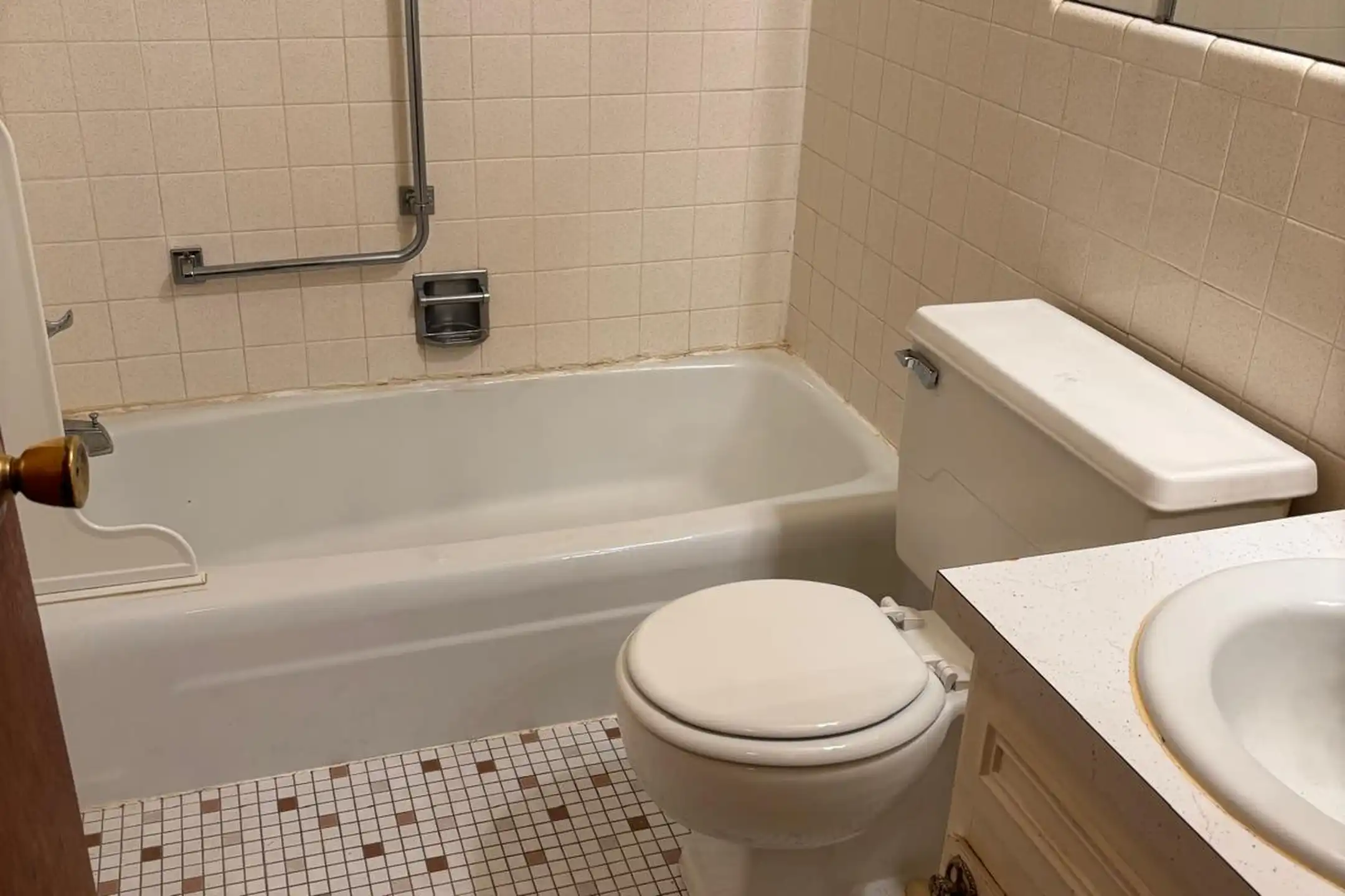 17175 Redford St unit # 219 1 - Detroit, MI | Rent.