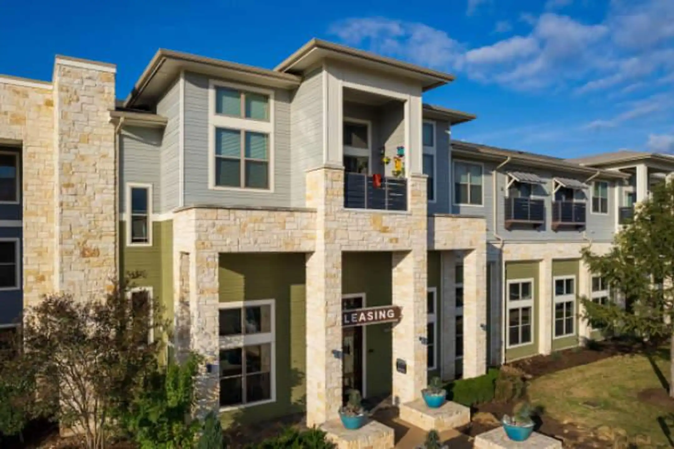 515 E Slaughter Ln unit # 1102 - Austin, TX | Rent.
