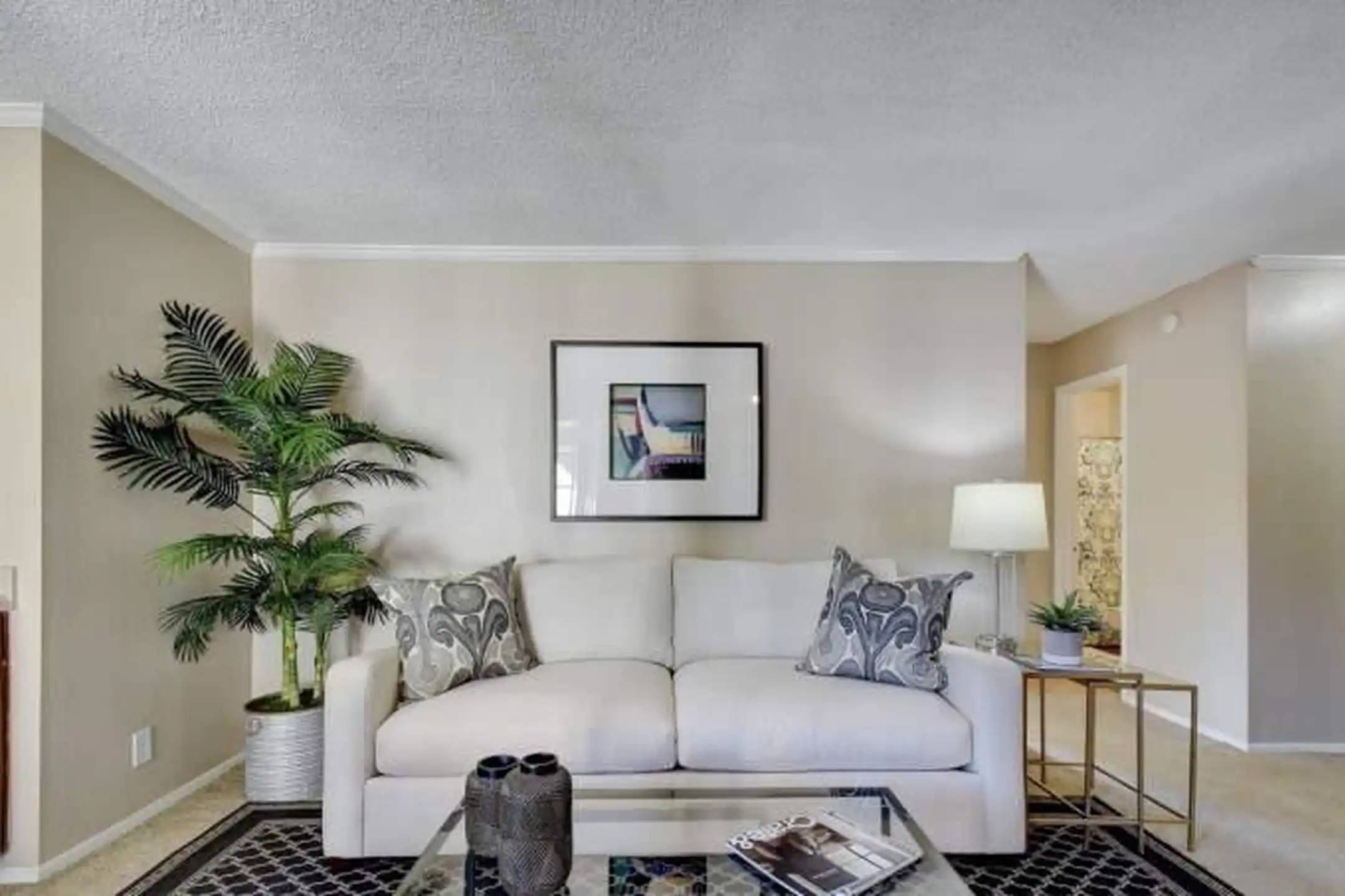 7585 Ingram Rd unit # 1138 - San Antonio, TX | Rent.