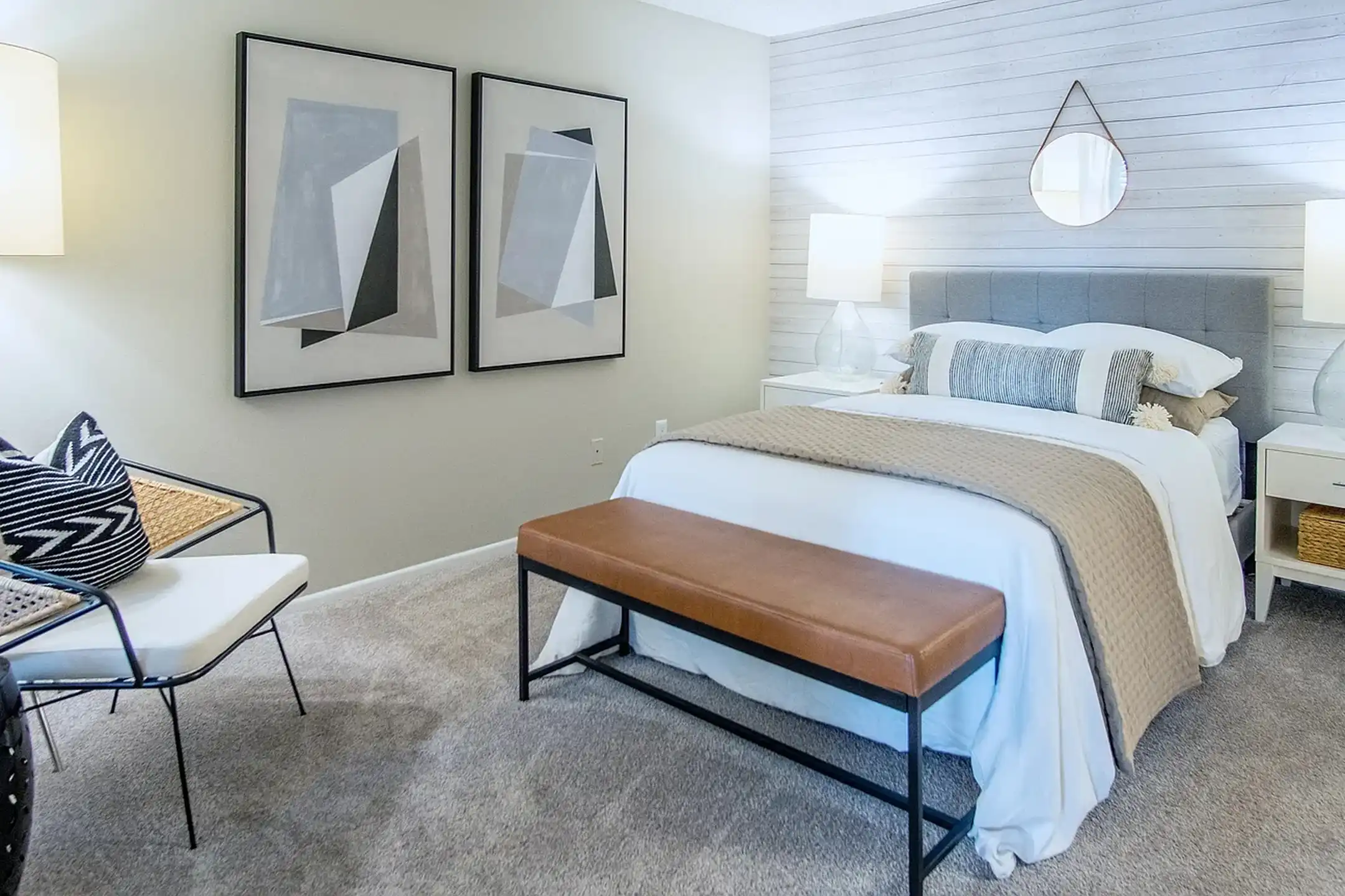 River Reach - 2000 River Reach Dr - Naples, FL | Rent.