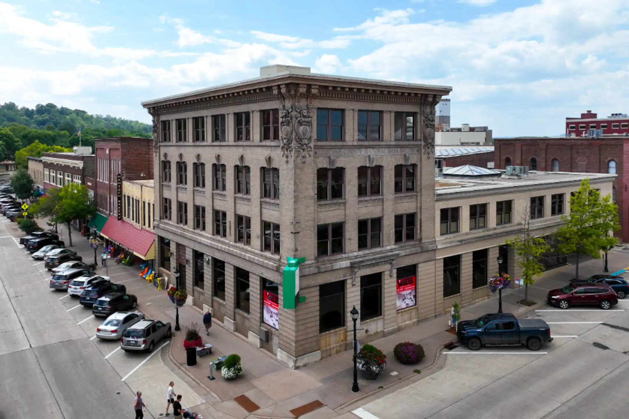 222 Bush St unit 111 - Red Wing, MN | Rent.