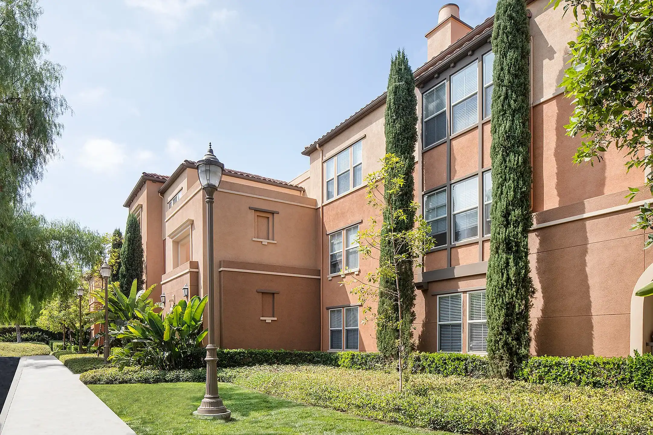 Portola Place Apartment Homes - 1000 Archway - Irvine, CA | Rent.