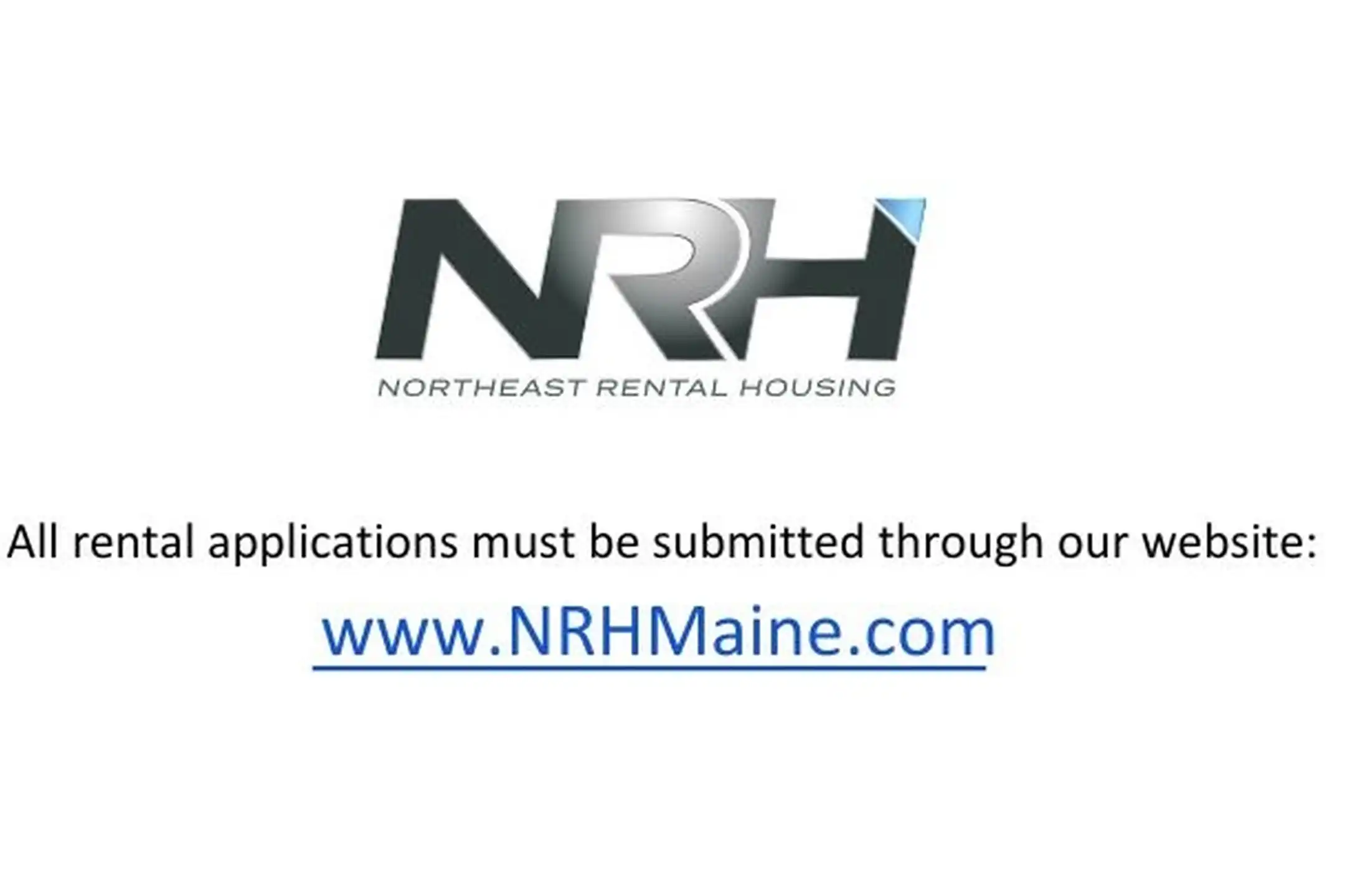 257 Turner St unit 7B - Auburn, ME | Rent.