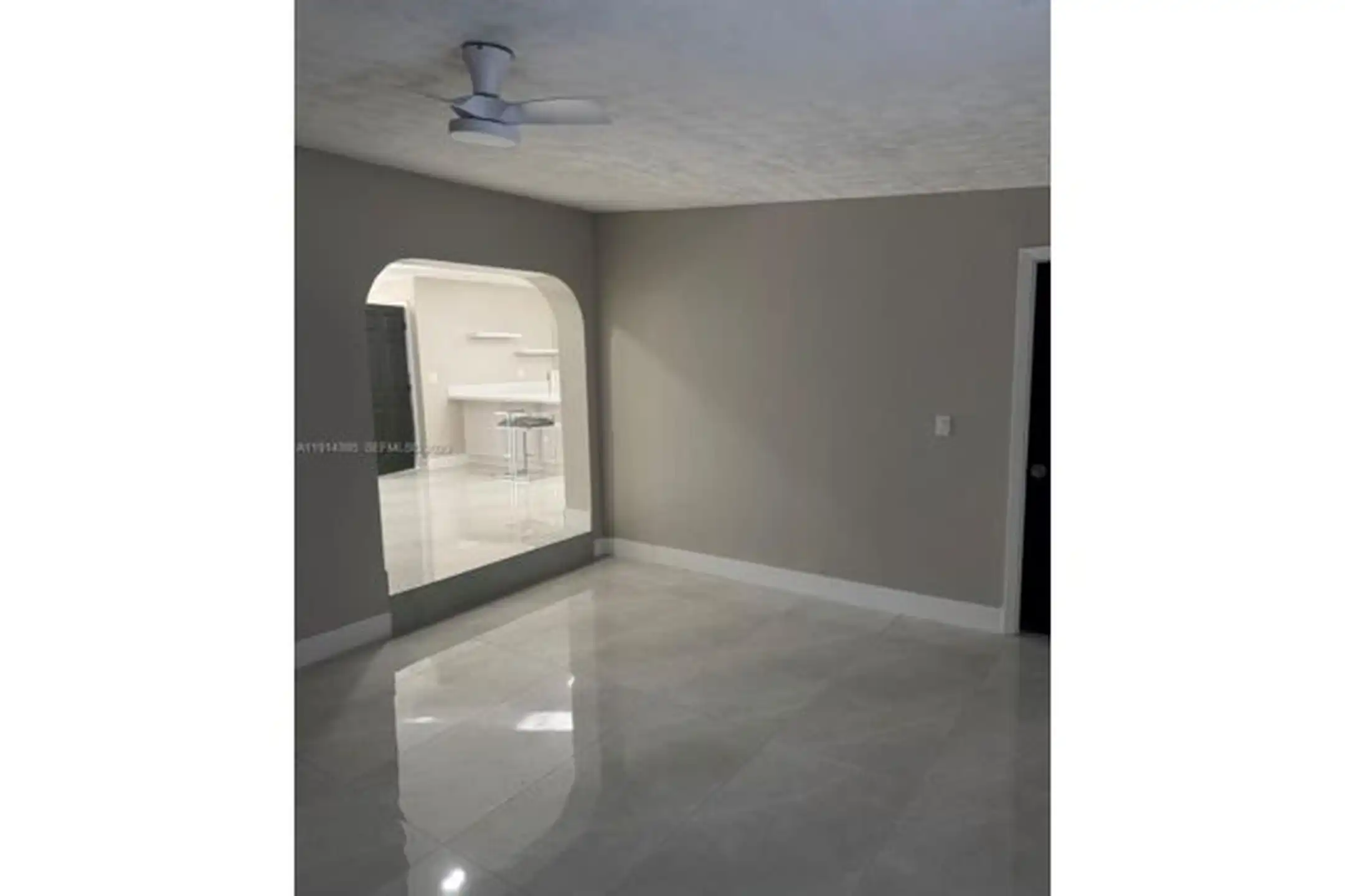 22105 SW 113th Pl - Miami, FL | Rent.