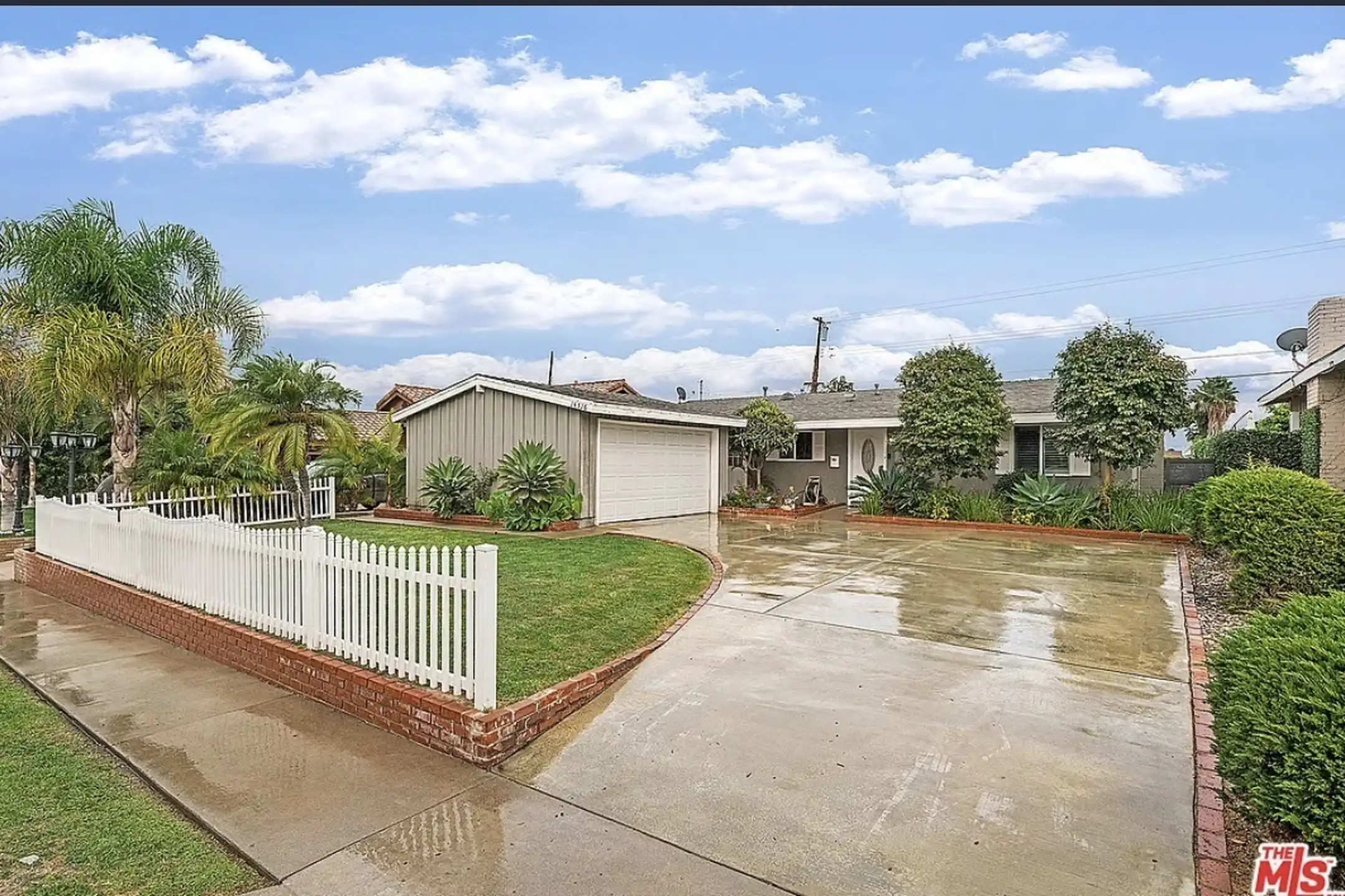 14516 Biola Ave - La Mirada, CA | Rent.