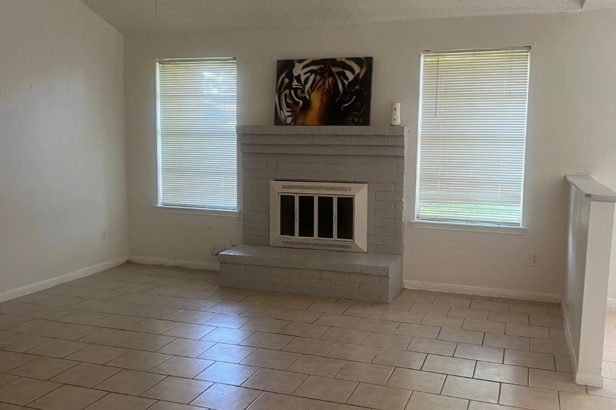12211 Wood Spring Ln - Houston, TX | Rent.