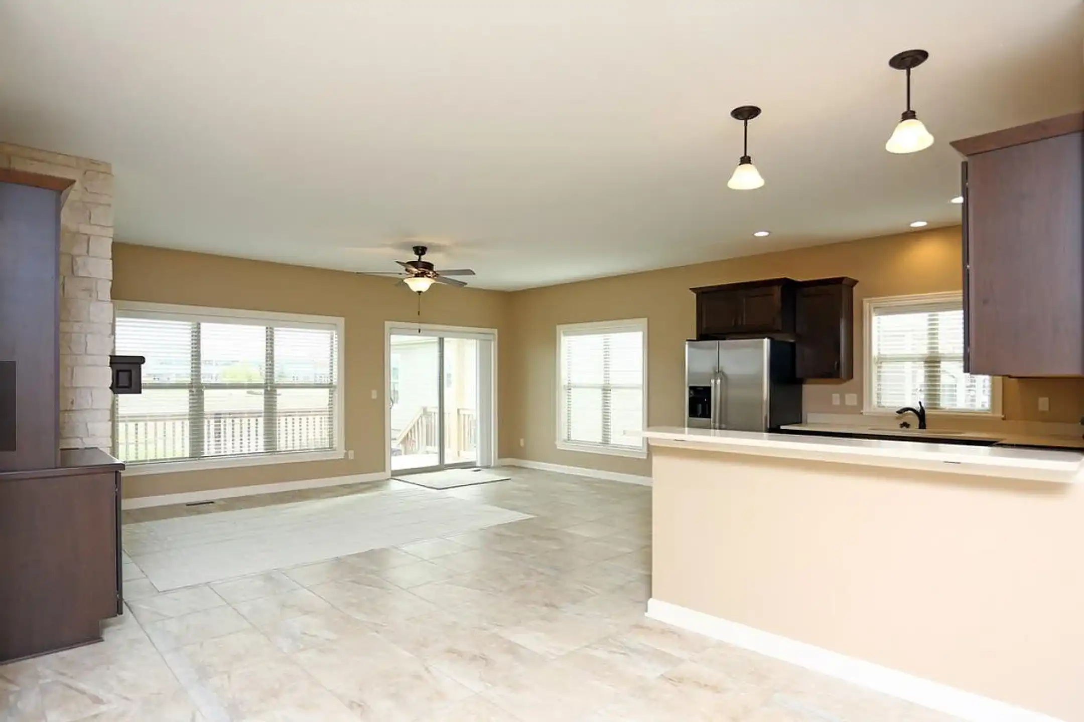 Timberline Ridge - 2300 SE Taylor Ct - Waukee, IA | Rent.