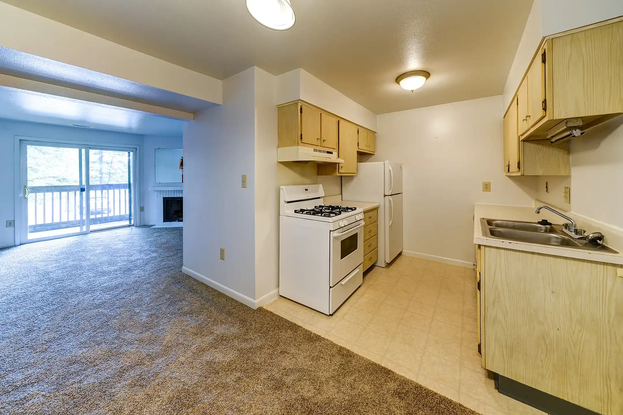 Terra Trace Apartments - 321 E 14th St - Bloomington, IN | Rent.