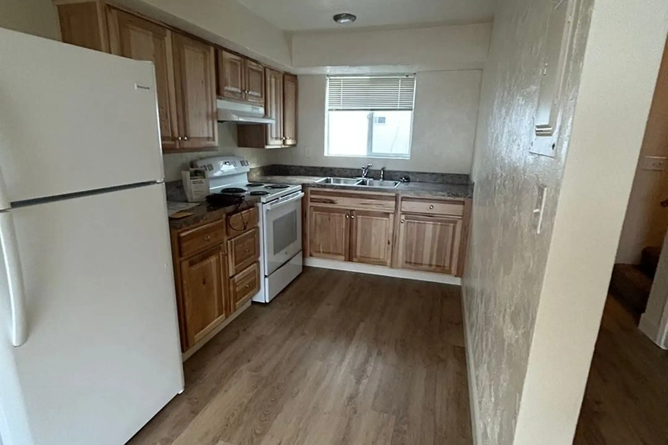 700 1st St unit 20 - Springfield, OR | Rent.