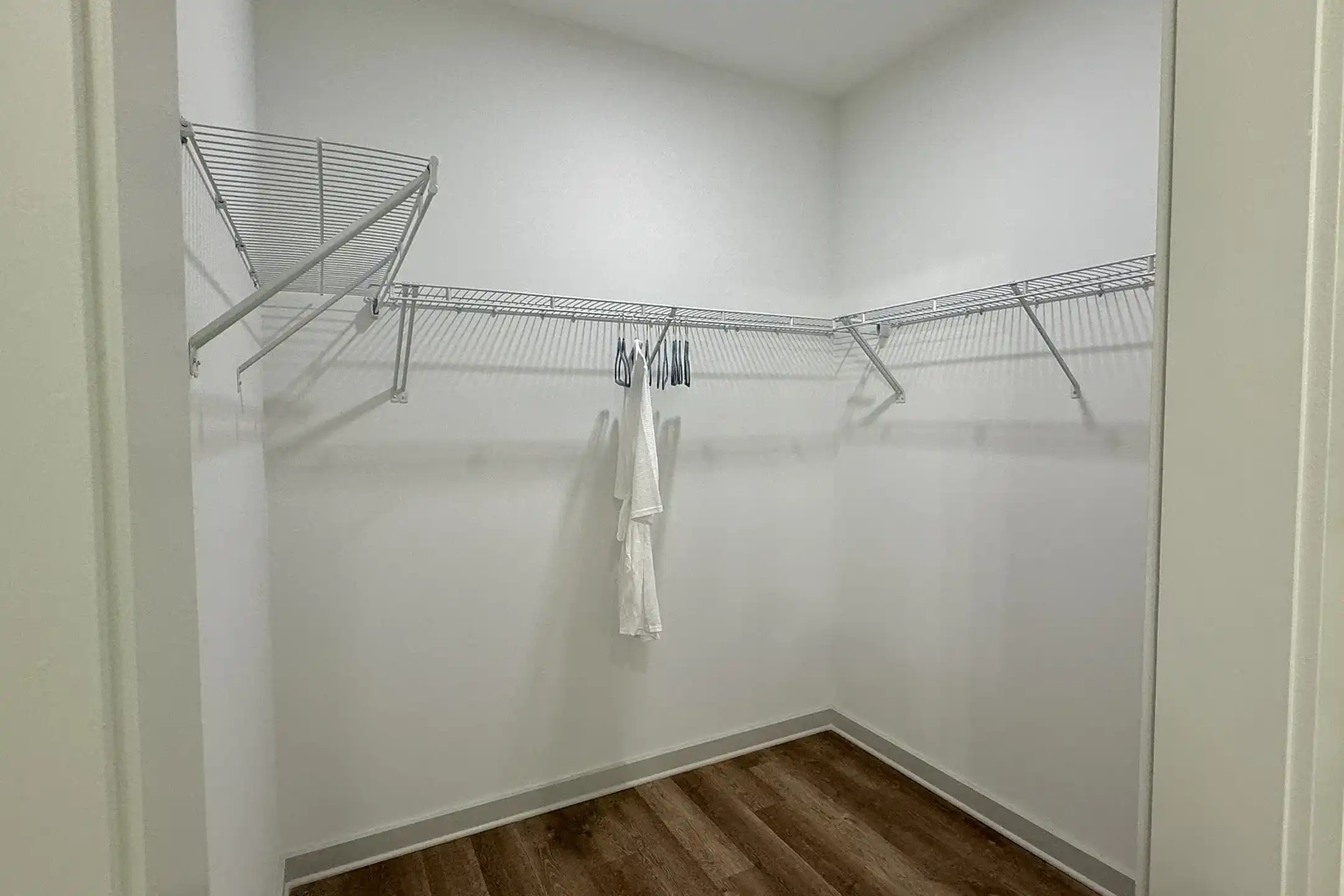 Allier Foley - 1322 Allier Cir - Foley, AL | Rent.