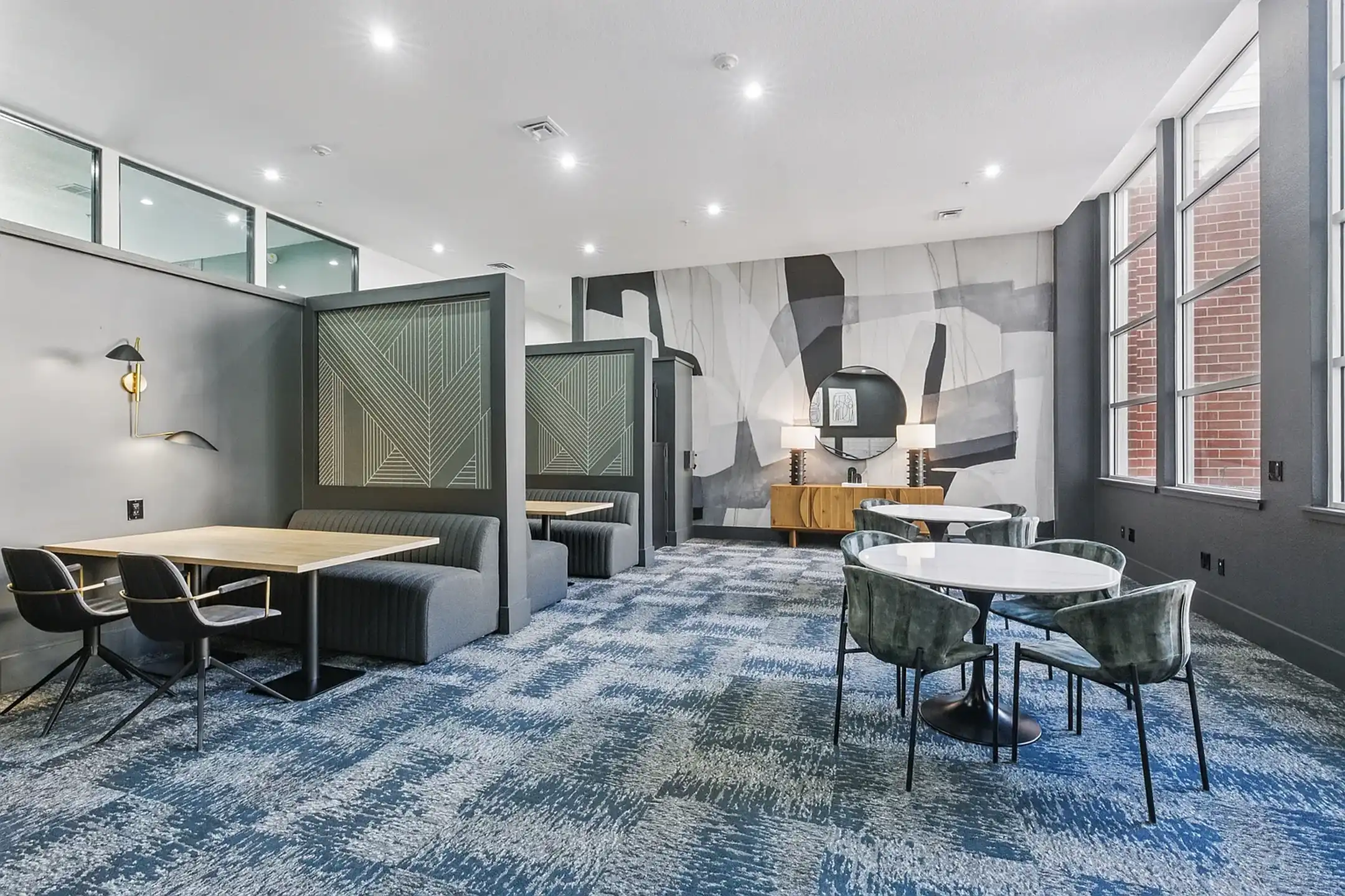 Cortland Belmar - 7166 W Custer Ave - Lakewood, CO | Rent.