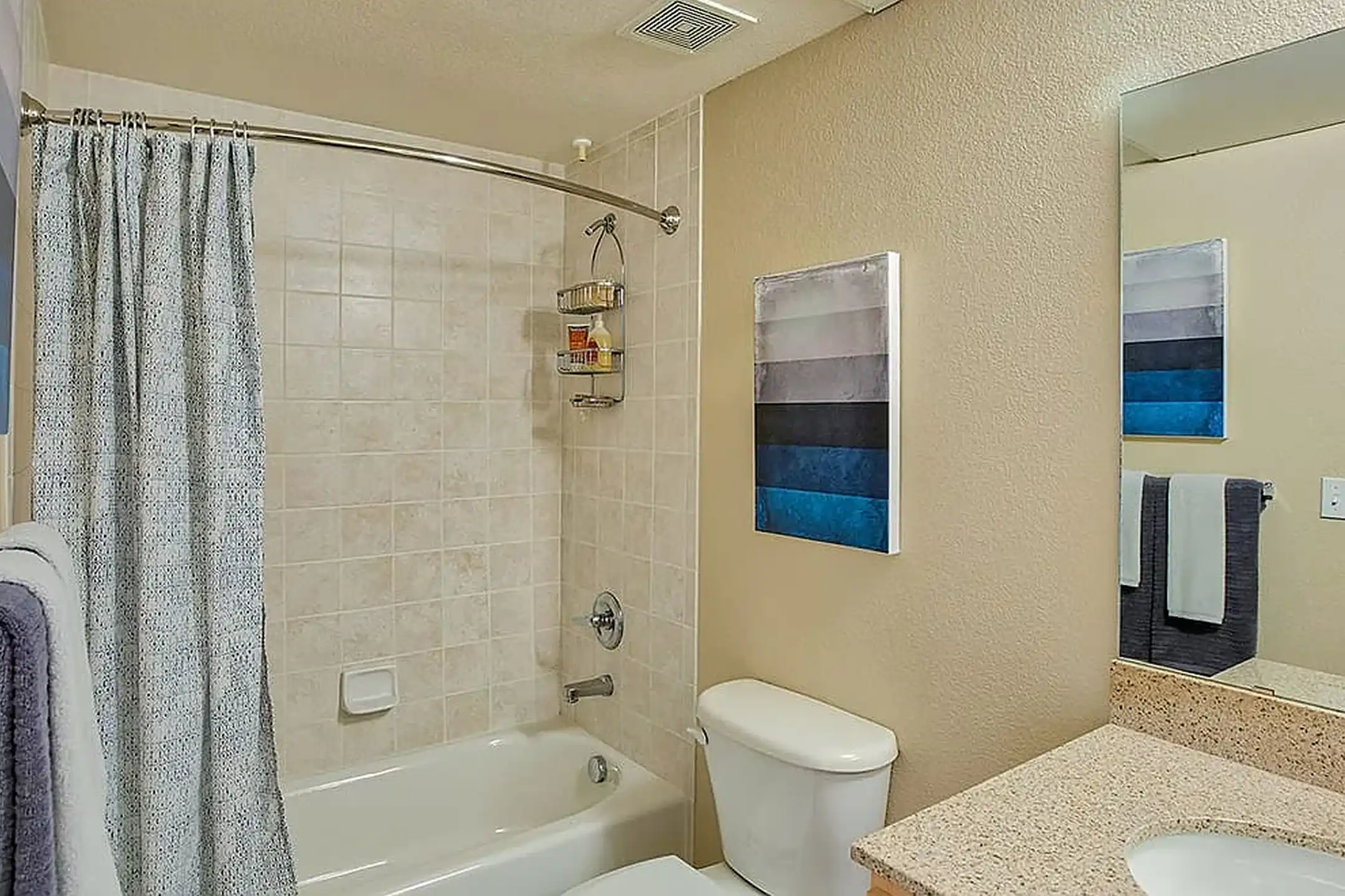 Cortland Belmar - 7166 W Custer Ave - Lakewood, CO | Rent.