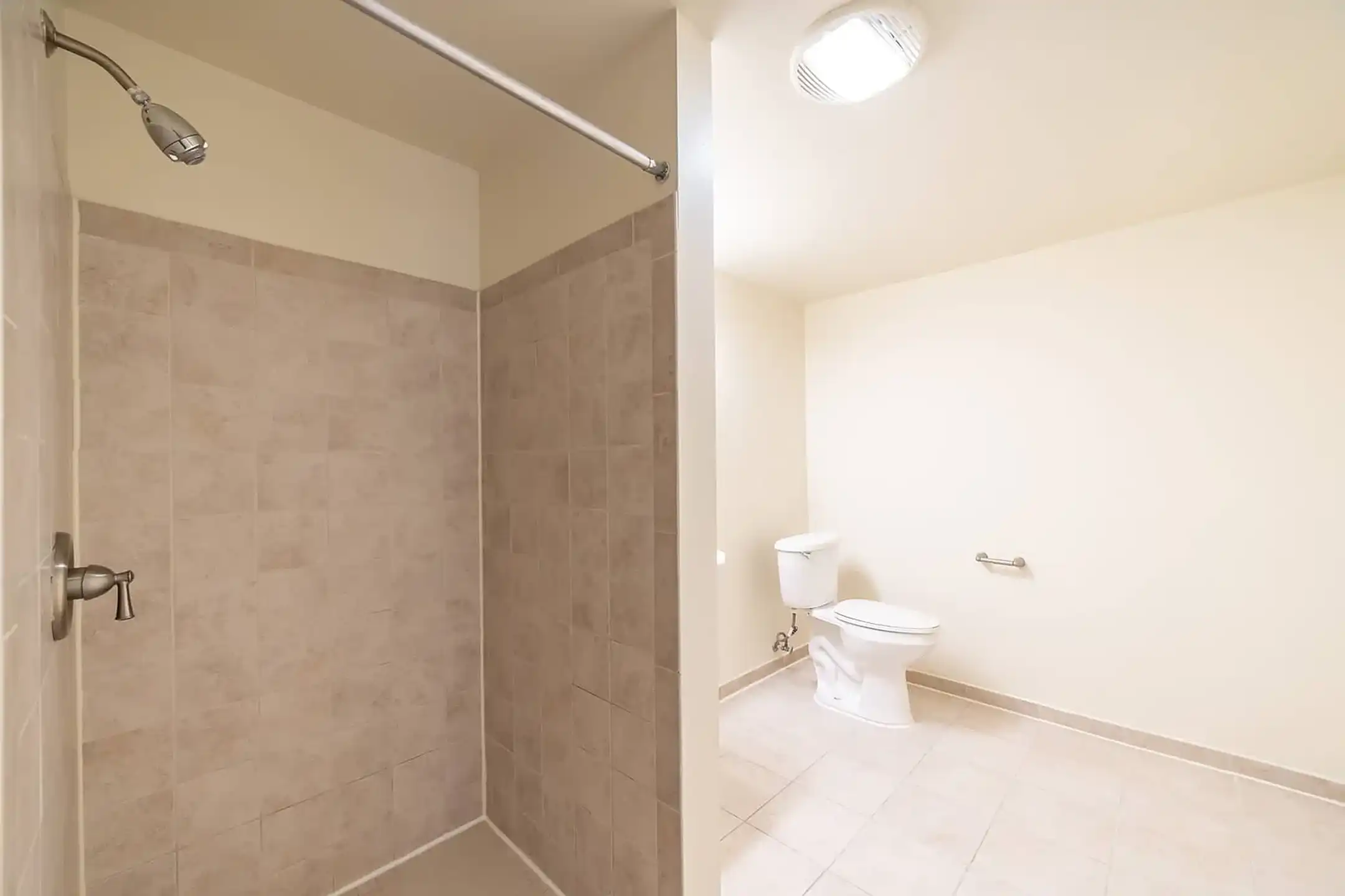 Arbor Park of Alexandria - 6340 Wingate St - Alexandria, VA | Rent.