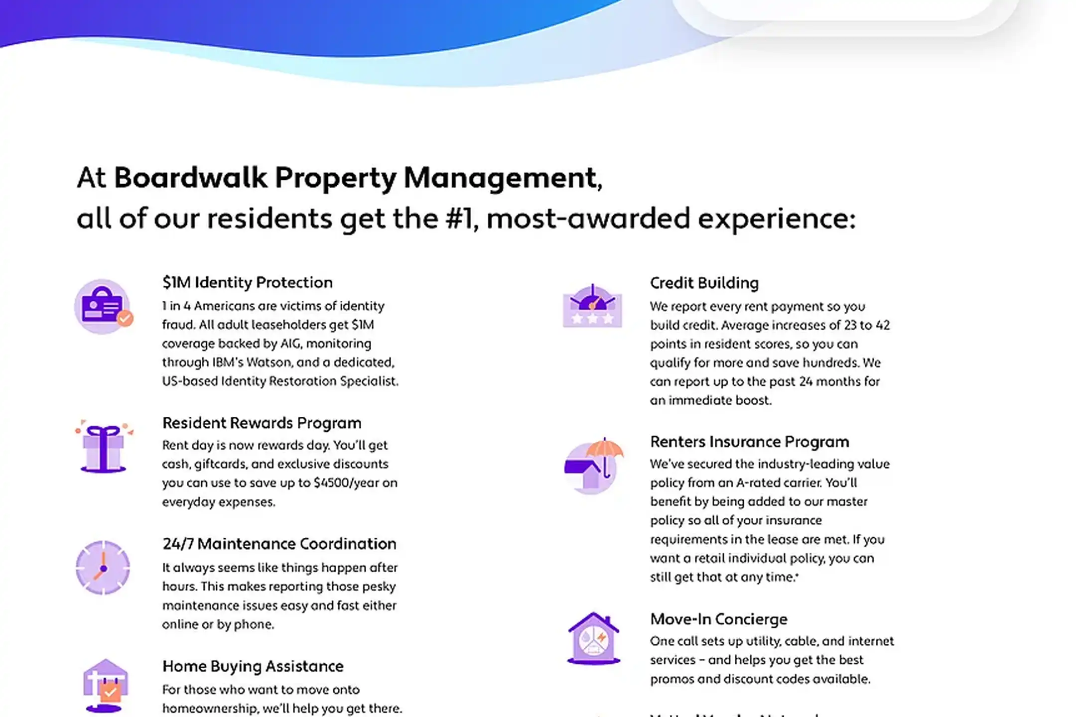 Mesa Vista Apartments - 506 Comanche Village Dr - Fountain, CO | Rent.