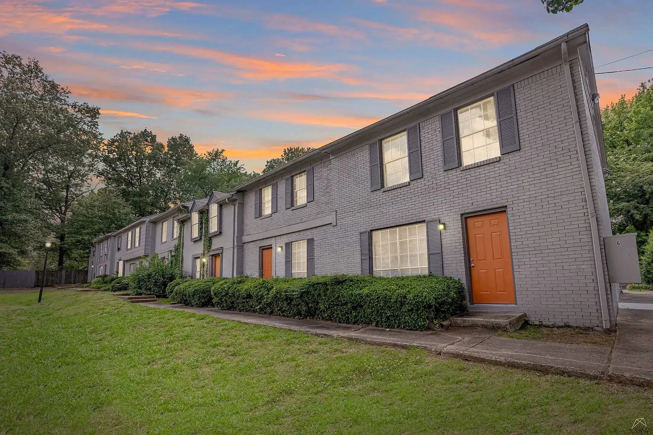 Emerald Pointe - 3315 Hickory Hill Rd - Memphis, TN | Rent.