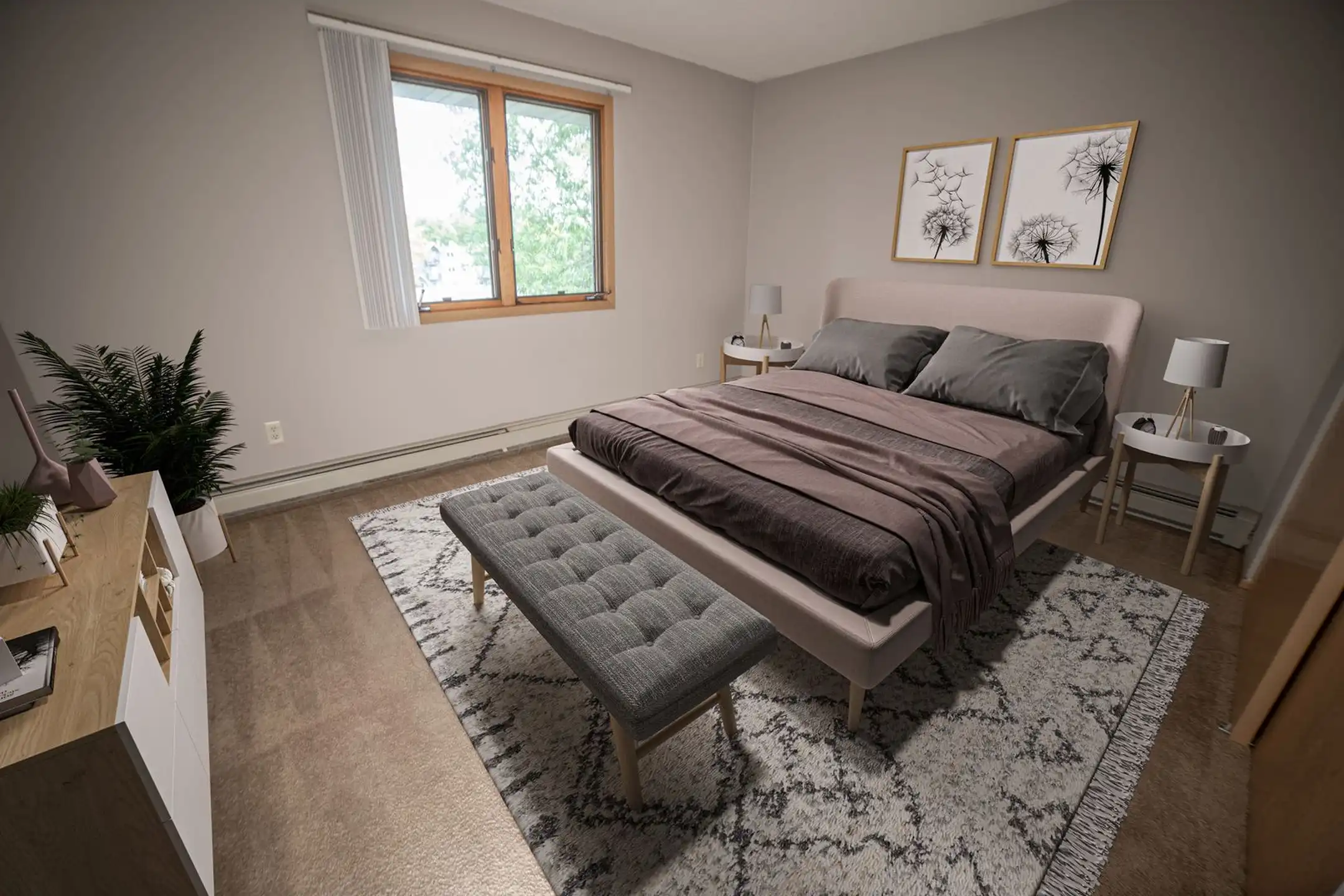 1960 Roosevelt Dr - Northfield, MN | Rent.