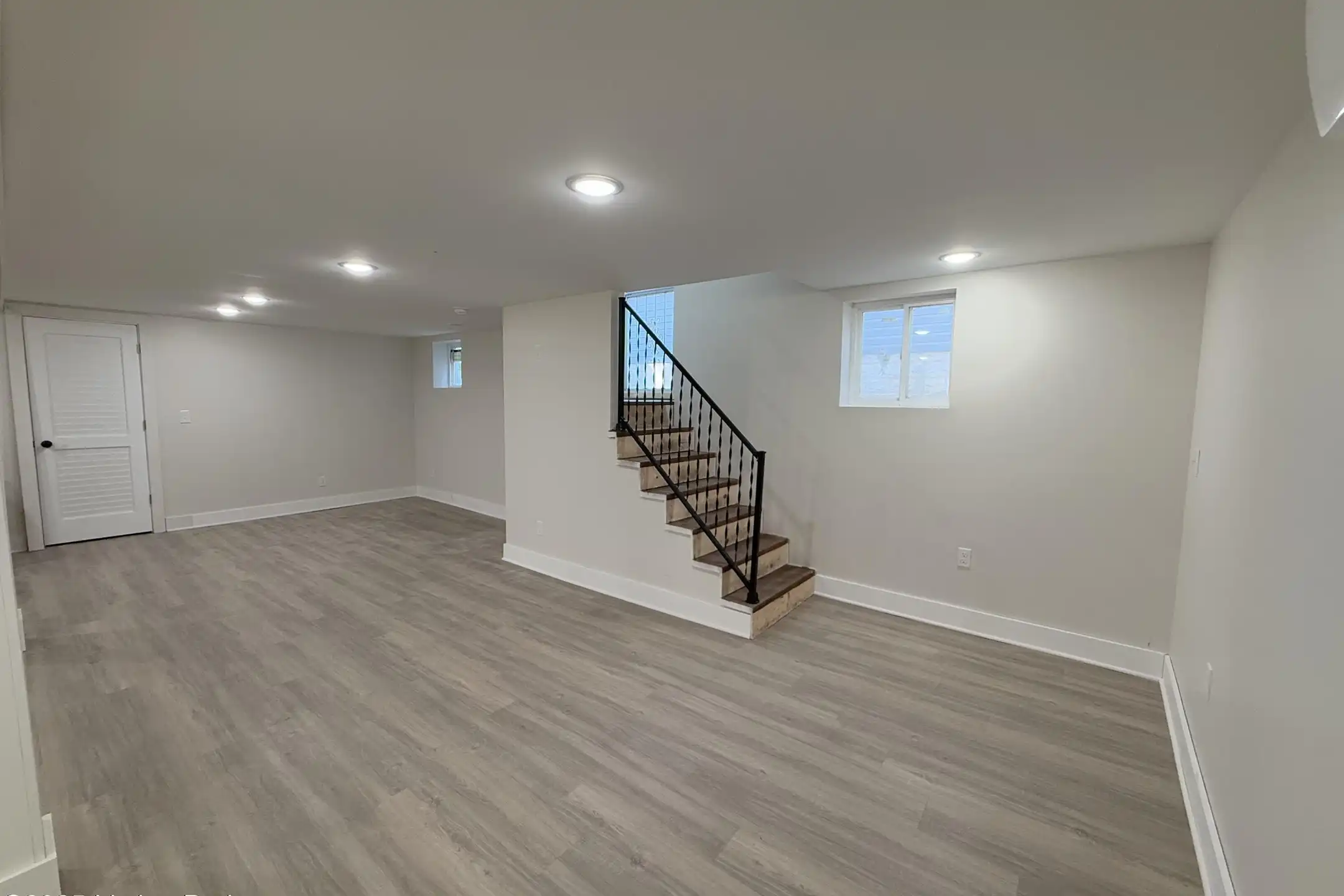 730 Hazel St #101 - Louisville, KY | Rent.