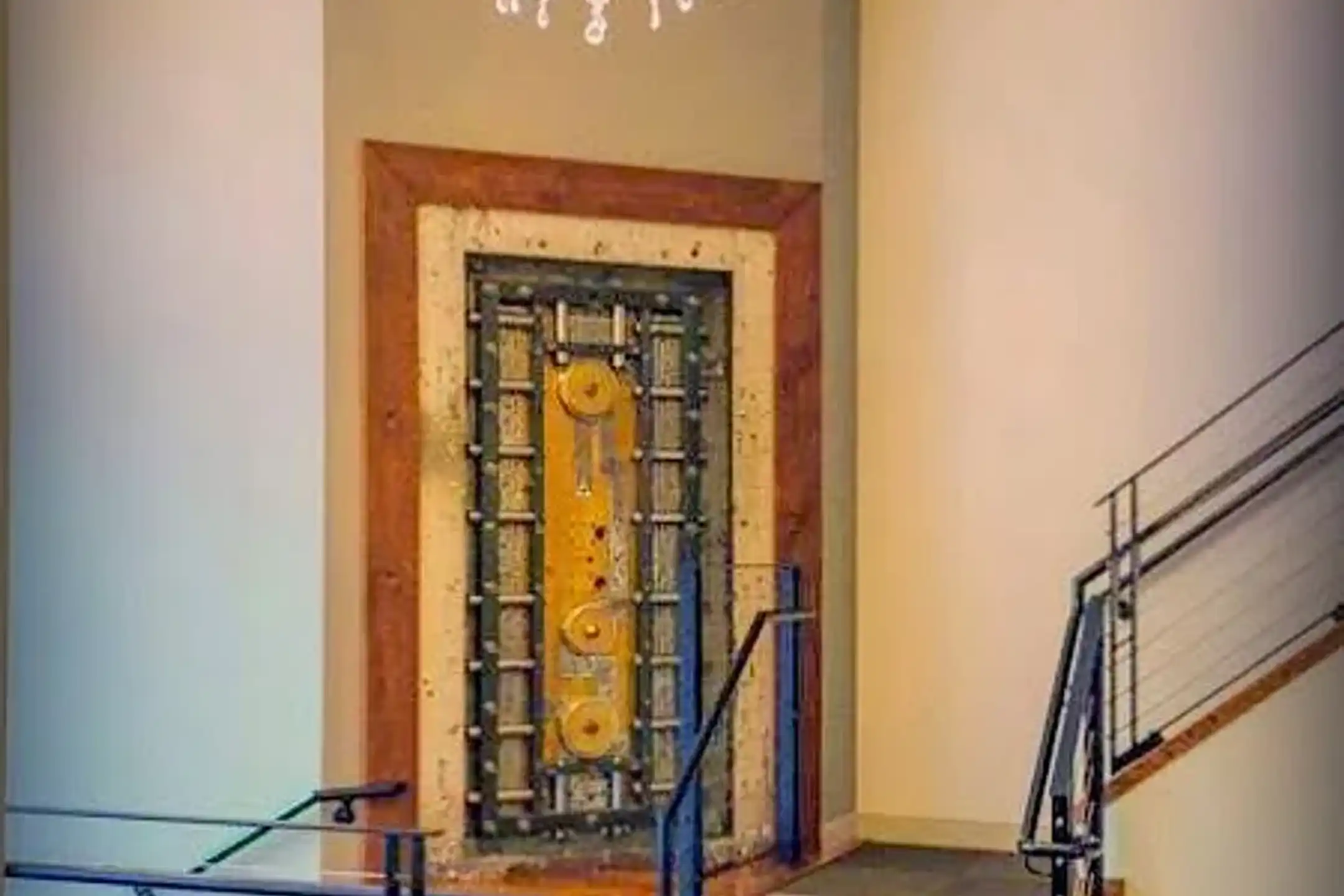 First on Broadway - Luxury Downtown Studio - 45 W Broadway - Eugene, OR | Rent.