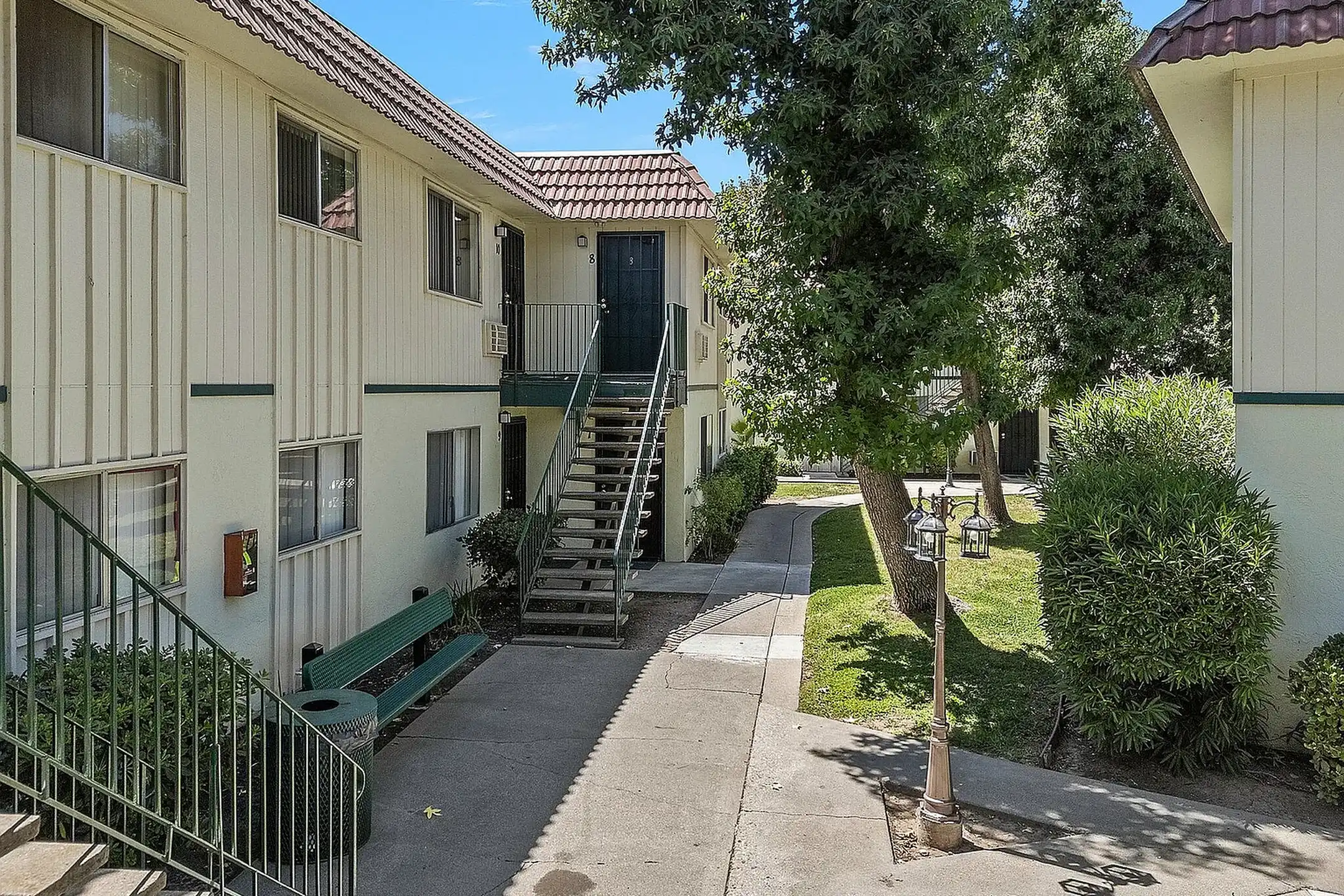 Buchanan Gardens Apartments - 1600 Buchanan Rd - Antioch, CA | Rent.