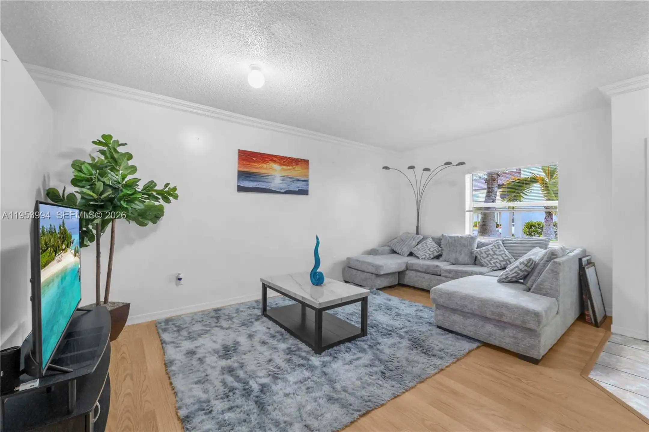 2218 SE 26th Ln - Homestead, FL | Rent.