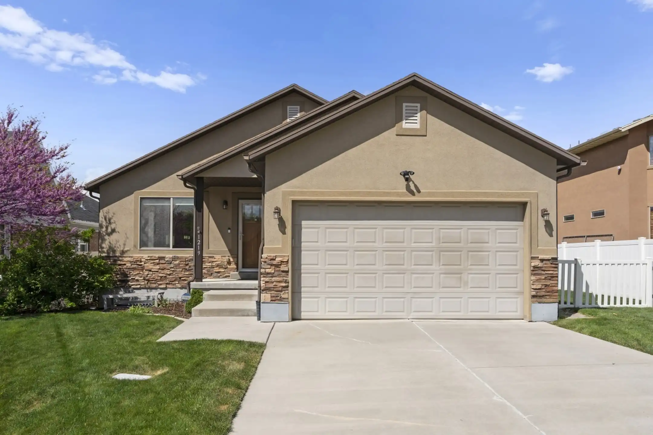 1219 E Elgin Ave - Salt Lake City, UT | Rent.