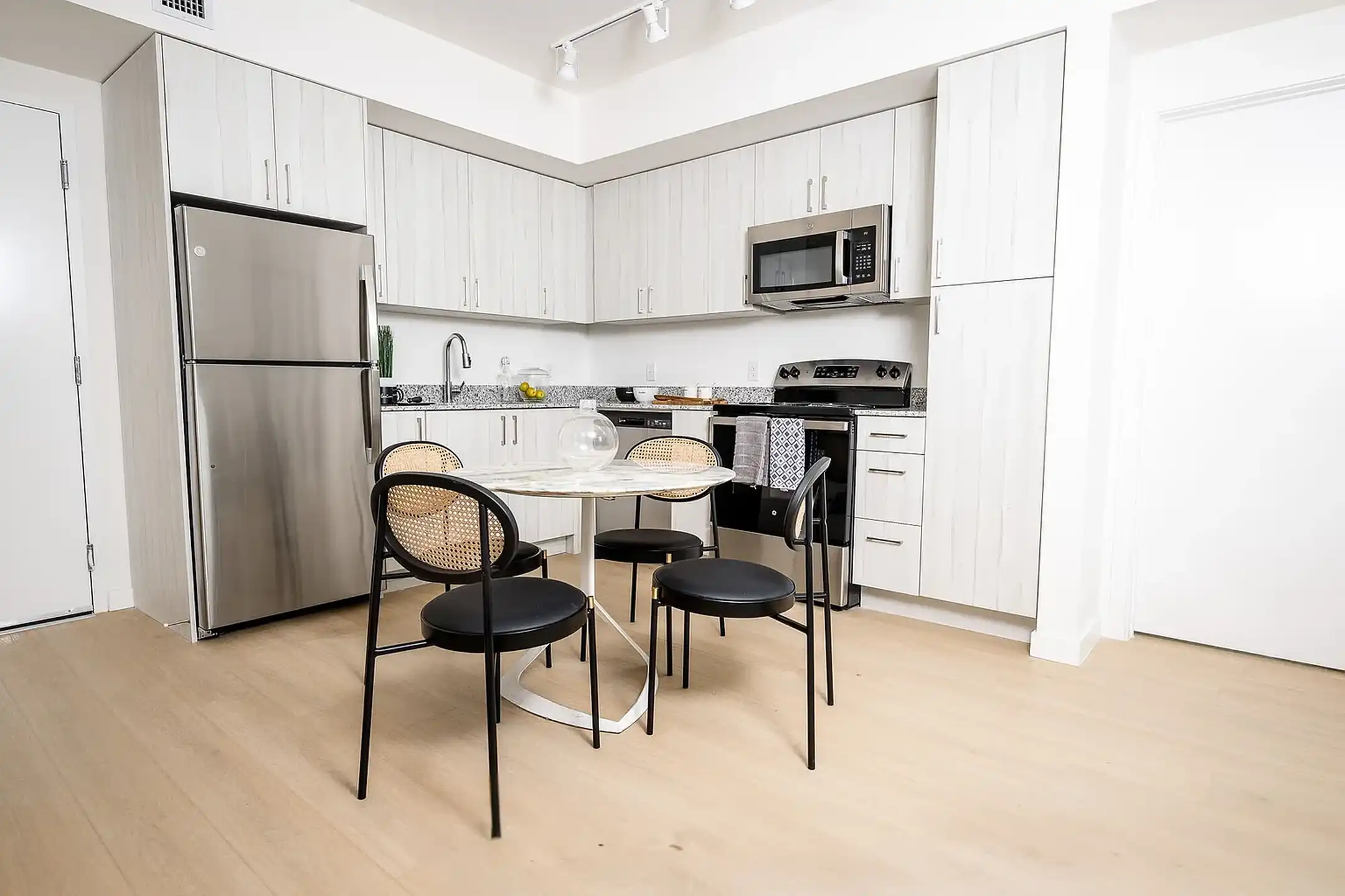 Serenity at Liberty Square (LS4) - 1415 NW 63rd St - Miami, FL | Rent.