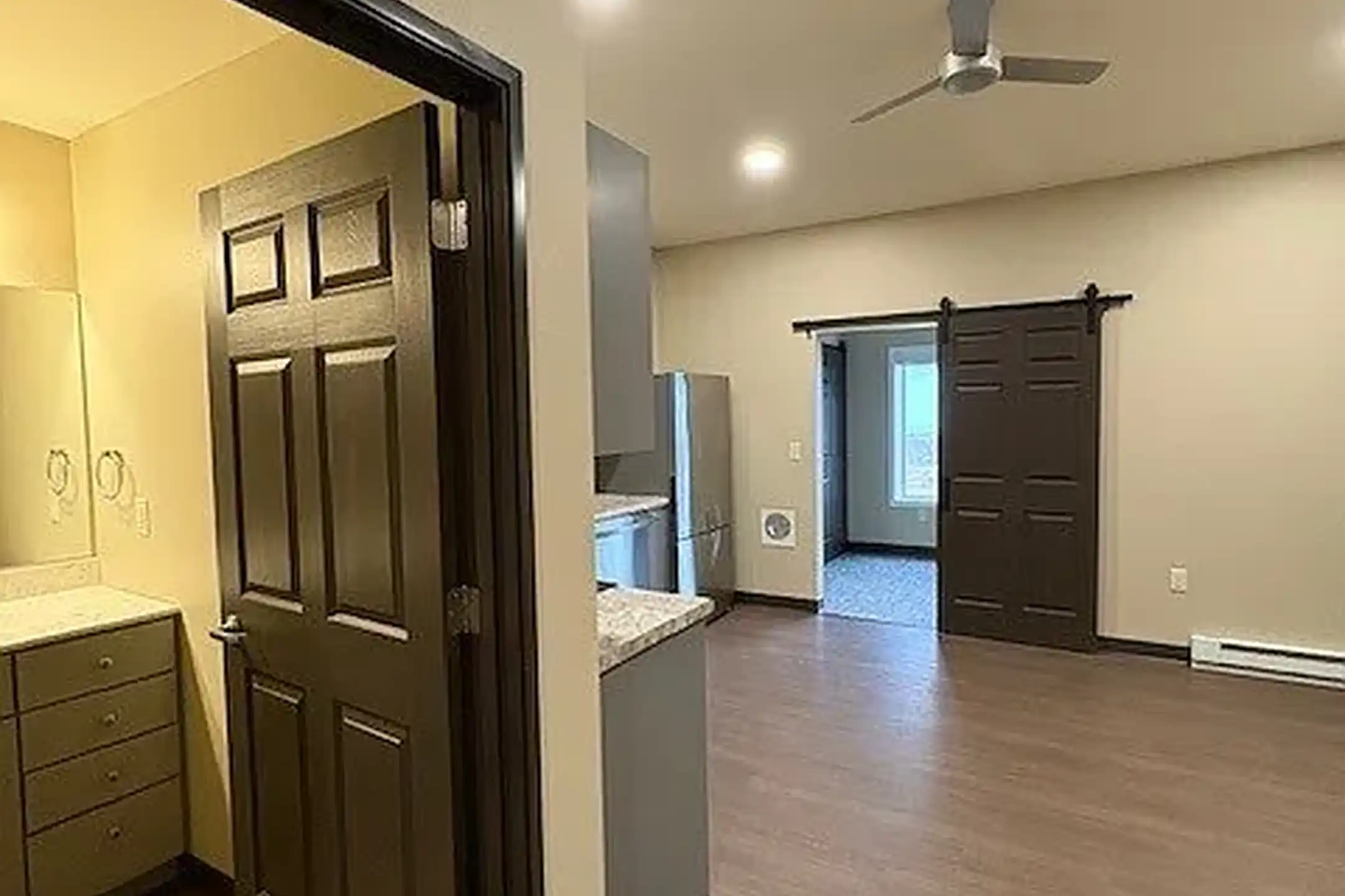 Grace Woodlands - 3214 Gala St - Eau Claire, WI | Rent.