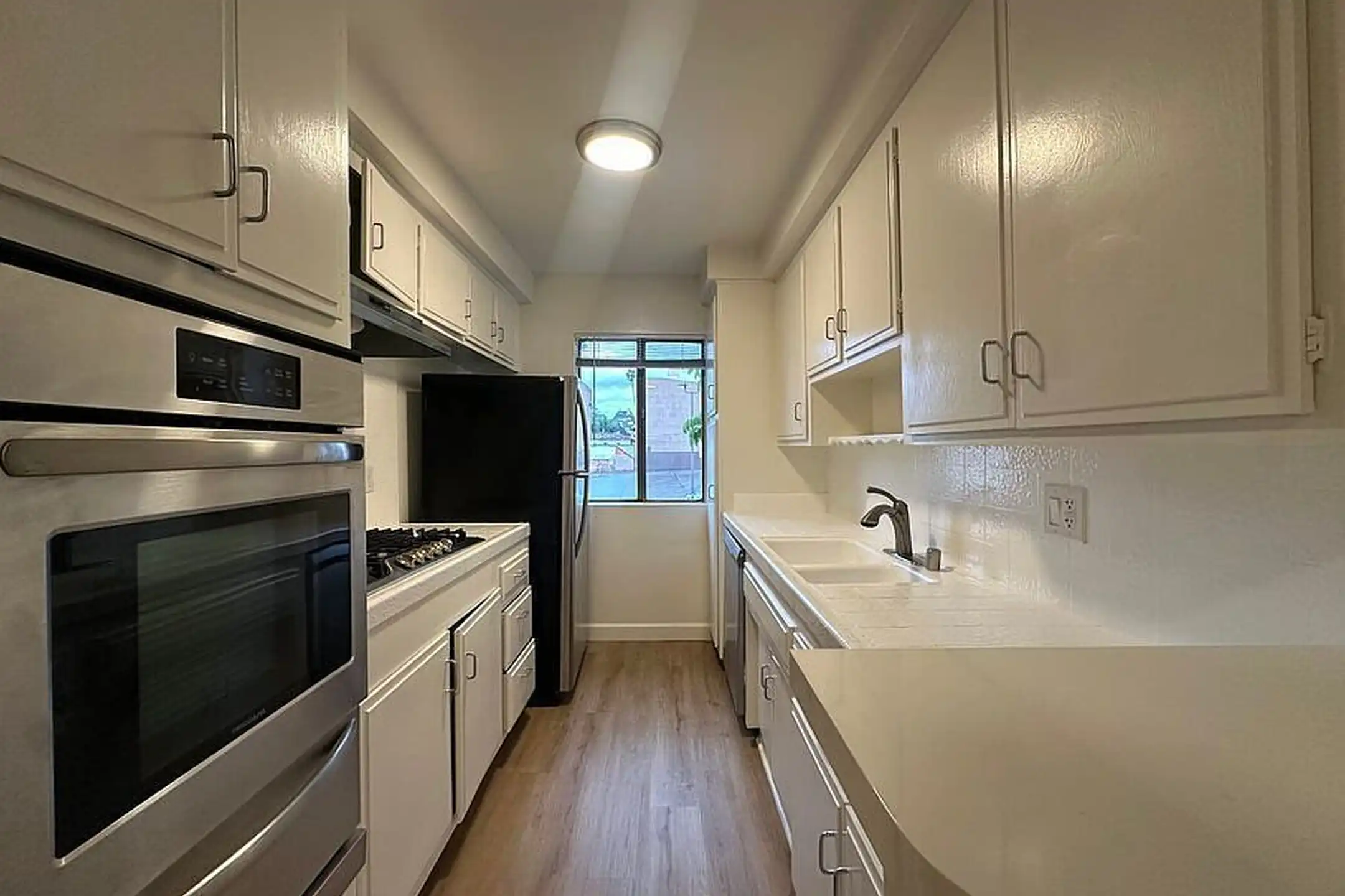 1432 N Fairfax Ave unit 4 - Los Angeles, CA | Rent.
