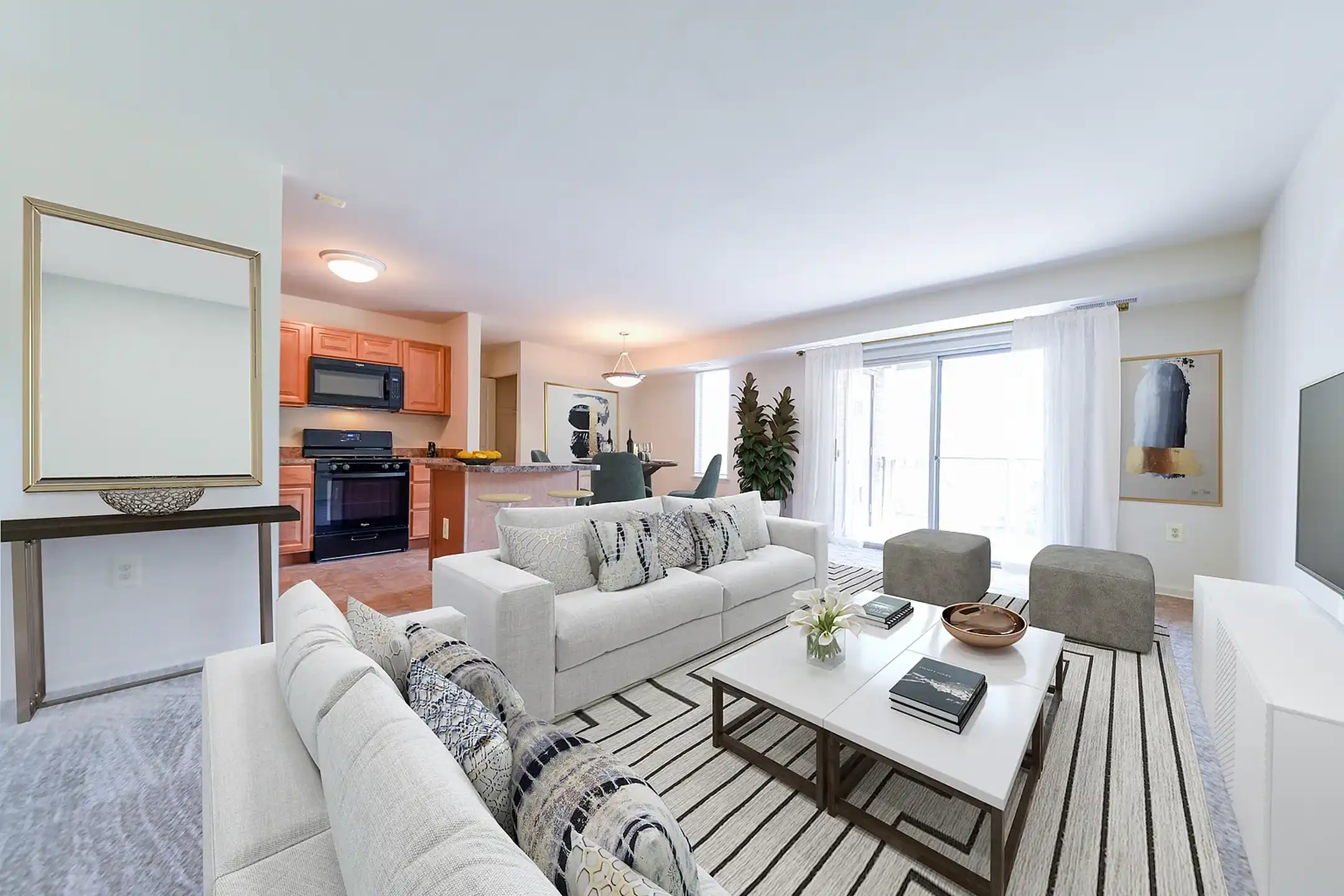 Brookstone - 1 Duke Of Windsor Ct - Baltimore, MD | Rent.