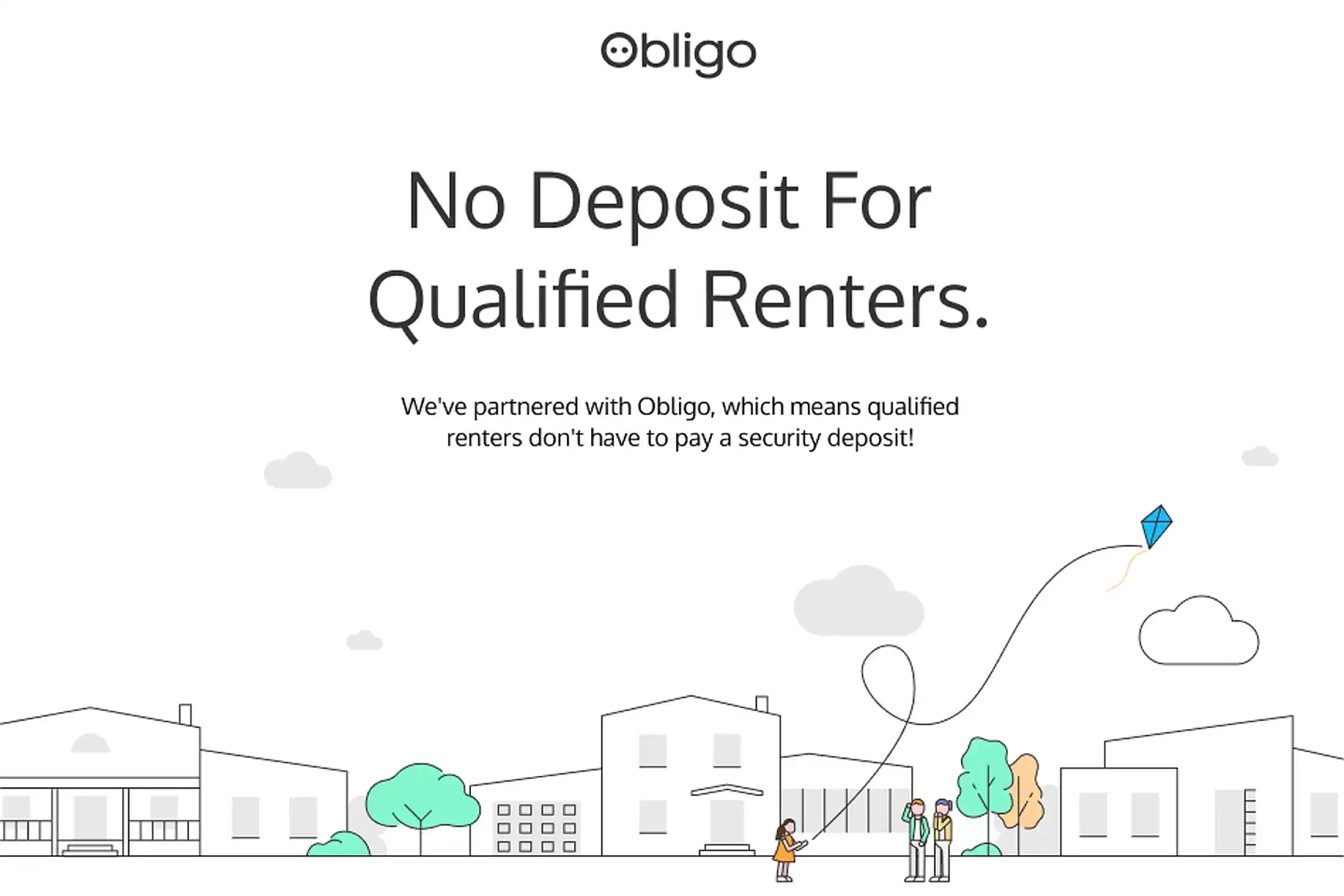 Meadow Vista - 1523 Bailie Ln SW - Altoona, IA | Rent.