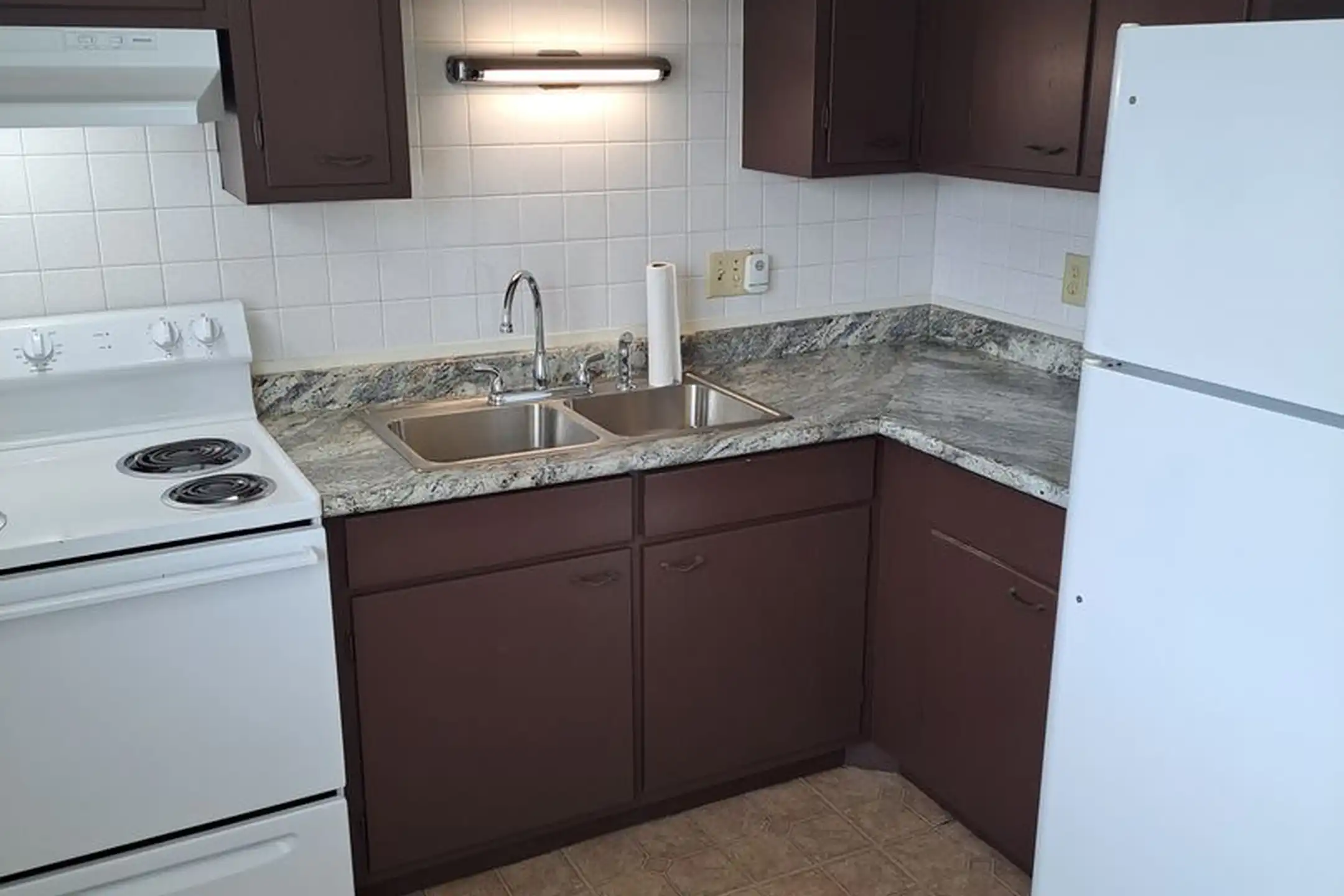 6303 Reed Rd unit 1 - Fort Wayne, IN | Rent.