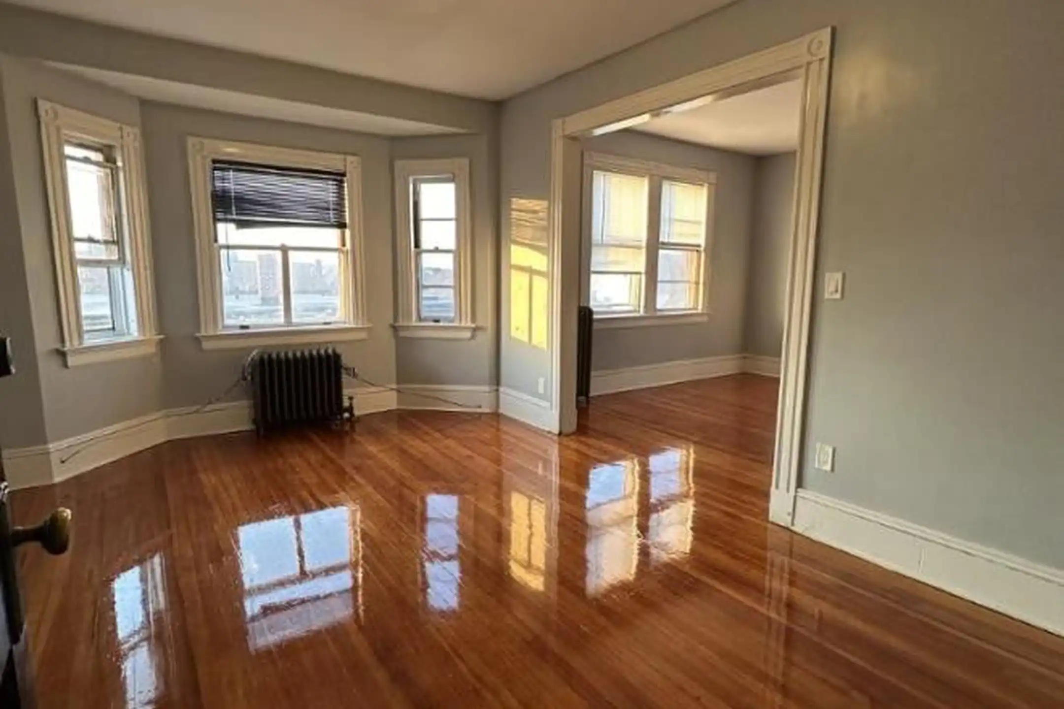 New Bedford Apartments For Rent Under 900null
