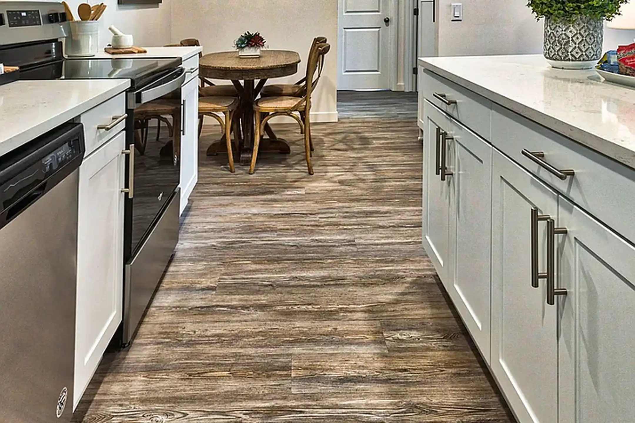 Windsor Manor Apartments - 245 Knoll Rd - San Marcos, CA | Rent.