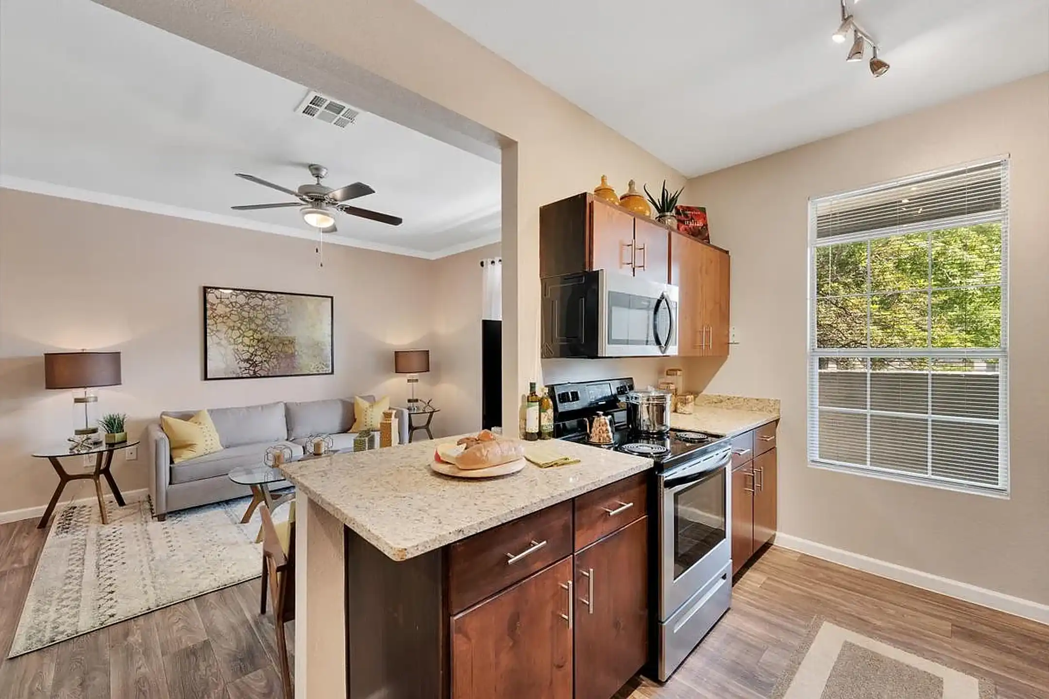 Eagle Ranch Apartments - 9270 Eagle Ranch Rd NW - Albuquerque, NM | Rent.