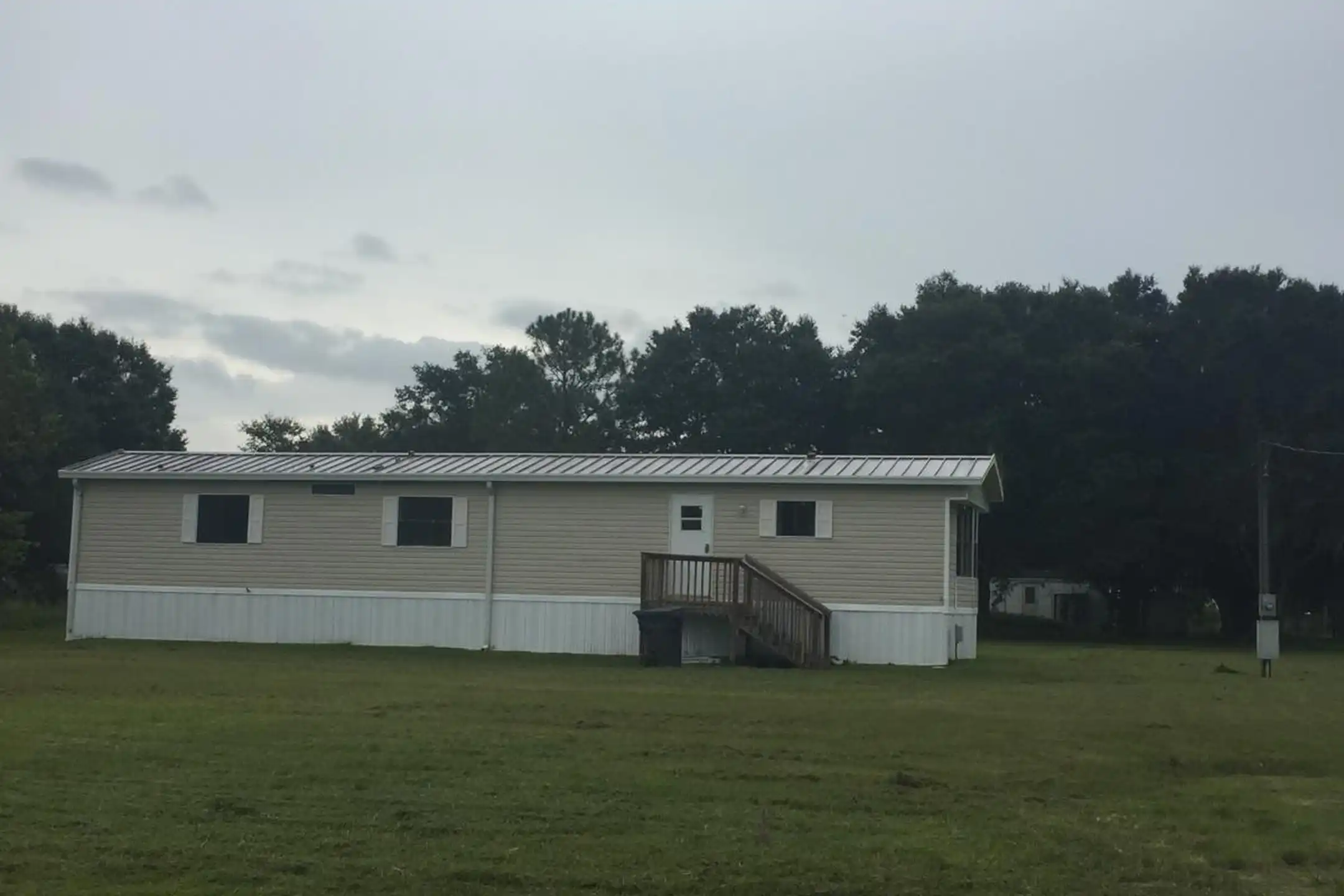 6531 Brookridge Trail - Lakeland, FL | Rent.
