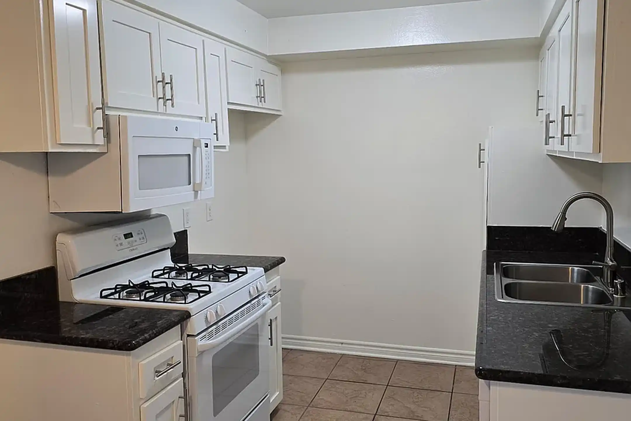 Pine Ridge Apartments - 12025 Pioneer Blvd - Norwalk, CA | Rent.