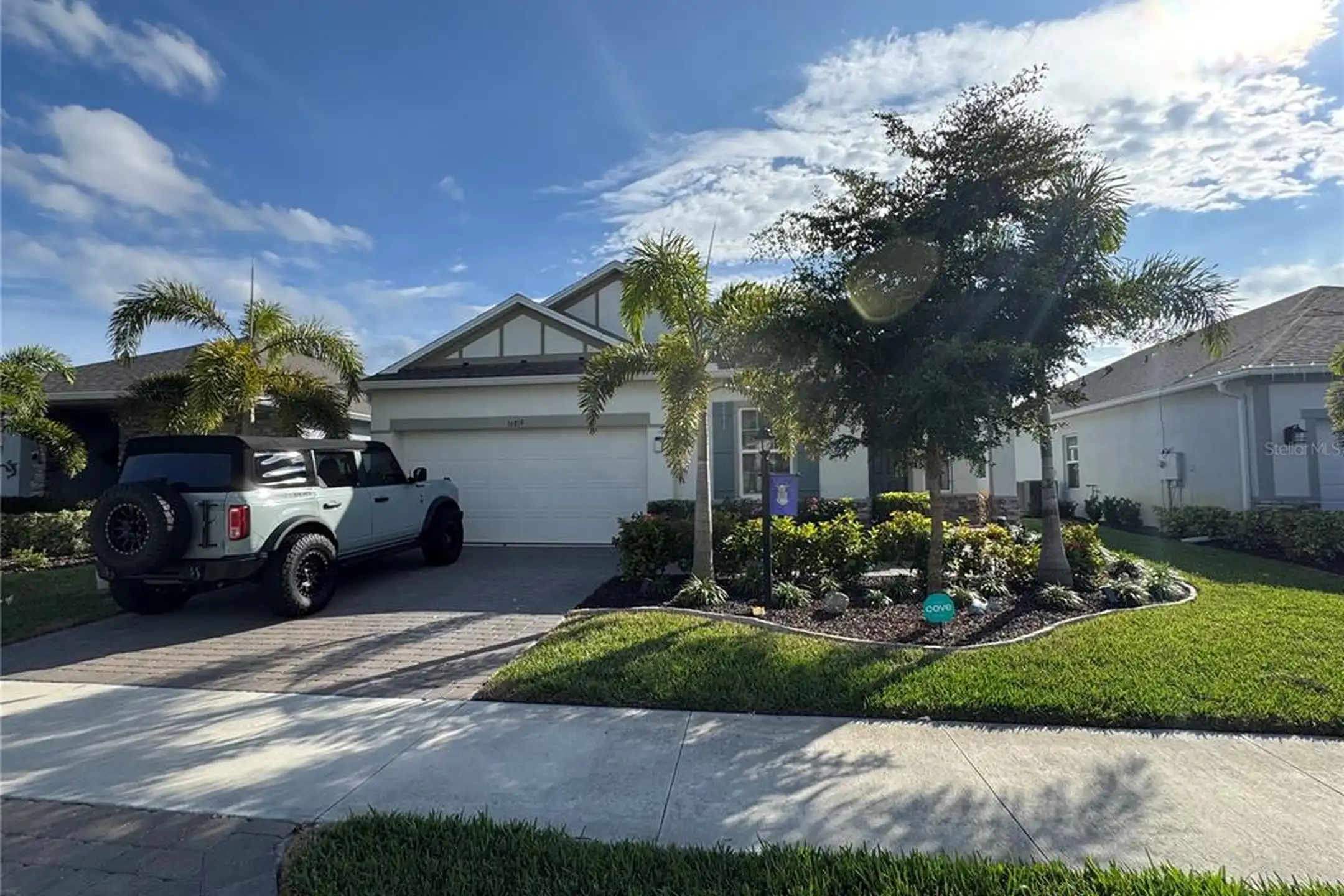 16819 Canopy Garden Dr unit 16819 - Port Charlotte, FL | Rent.