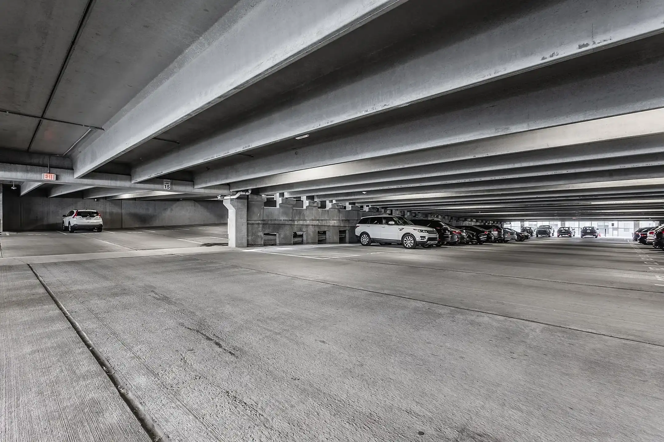 Arsenal 201 - 147 39th St - Pittsburgh, PA | Rent.